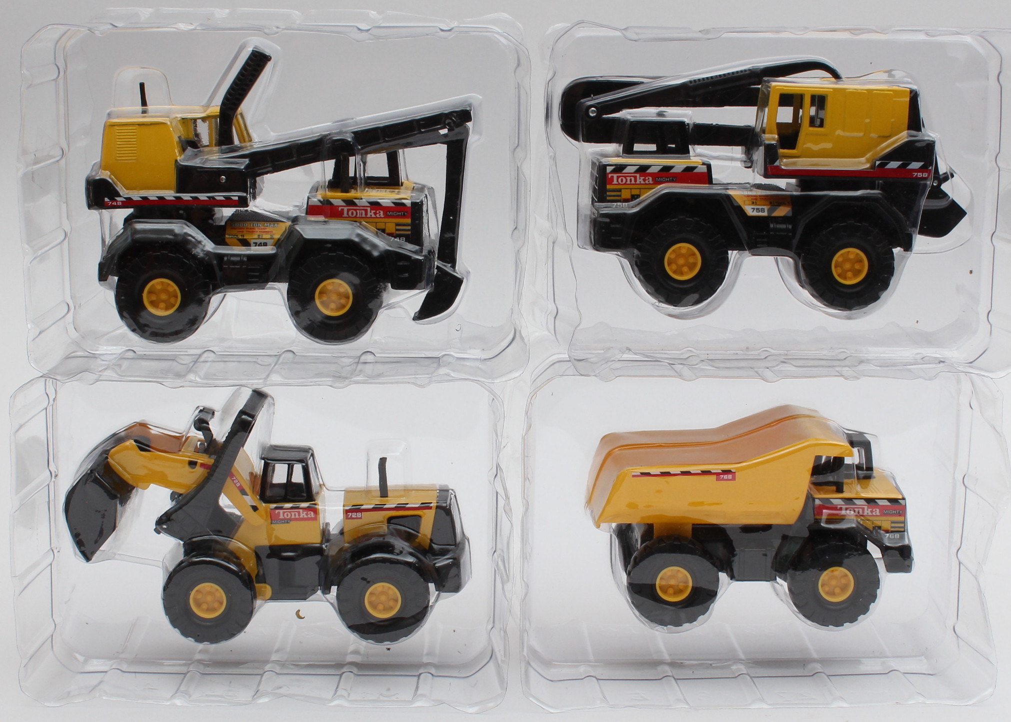 Collectible Model Cars | EBTH