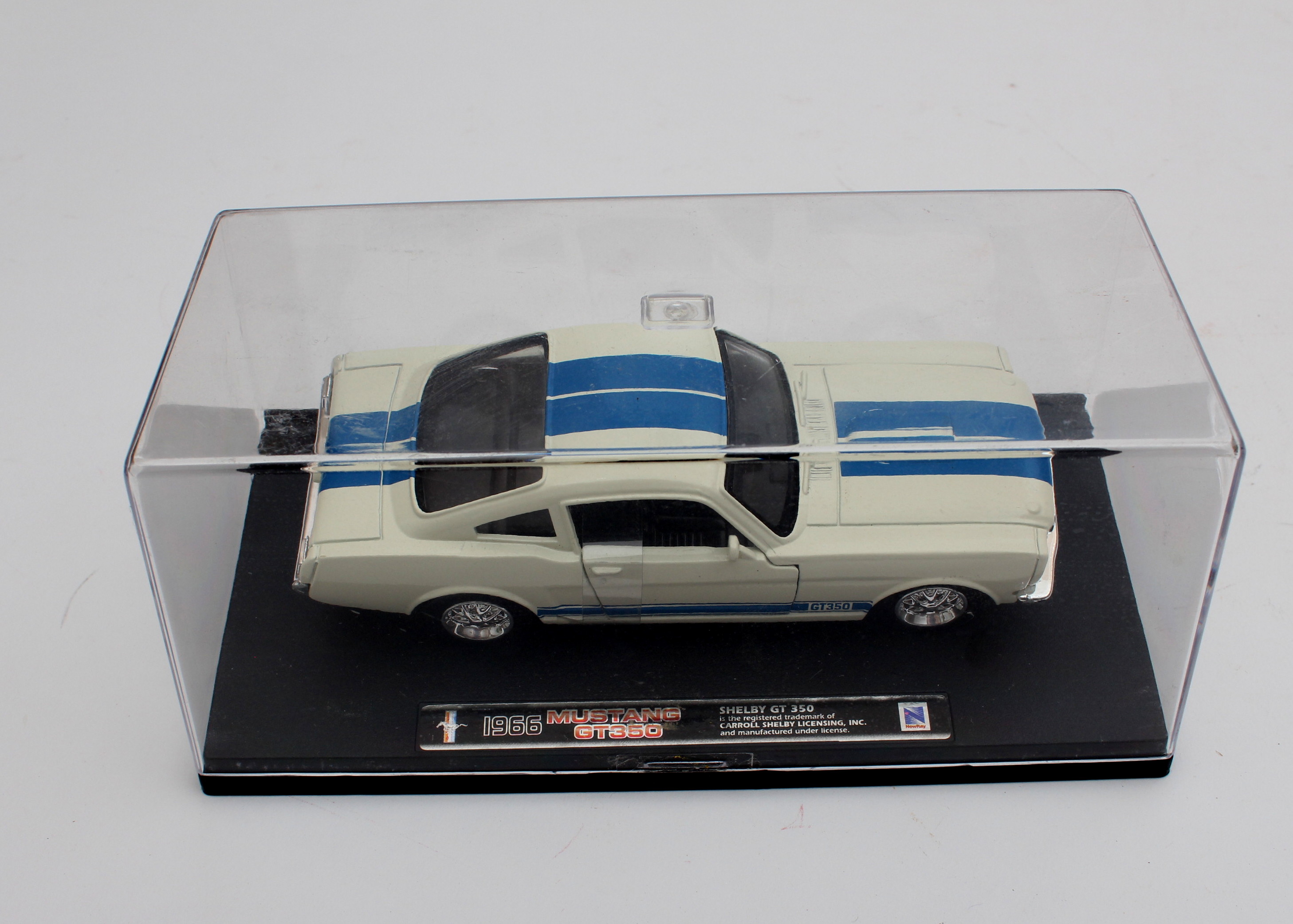 Collectible Model Cars | EBTH