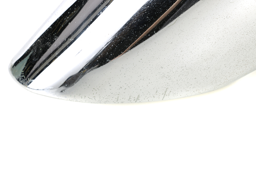 Sandro Bocola Limited Edition Plastic Sculpture "Nude 1970" | EBTH