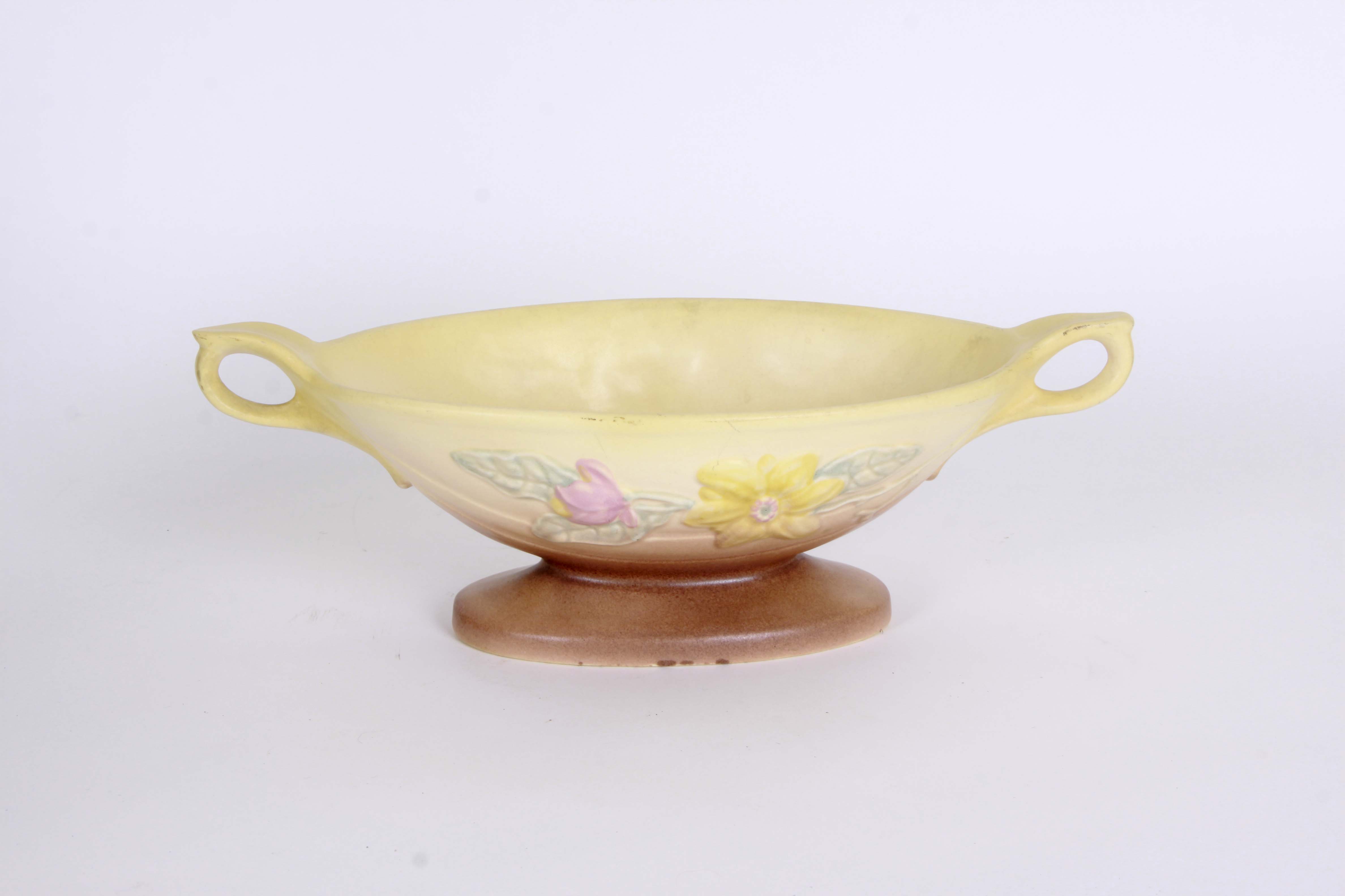 Selection of Hull Pottery | EBTH