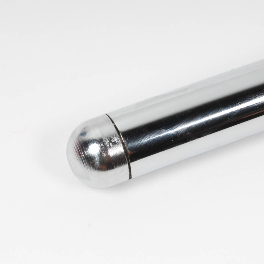 The Ohio State University Marching Band Gray Baton | EBTH