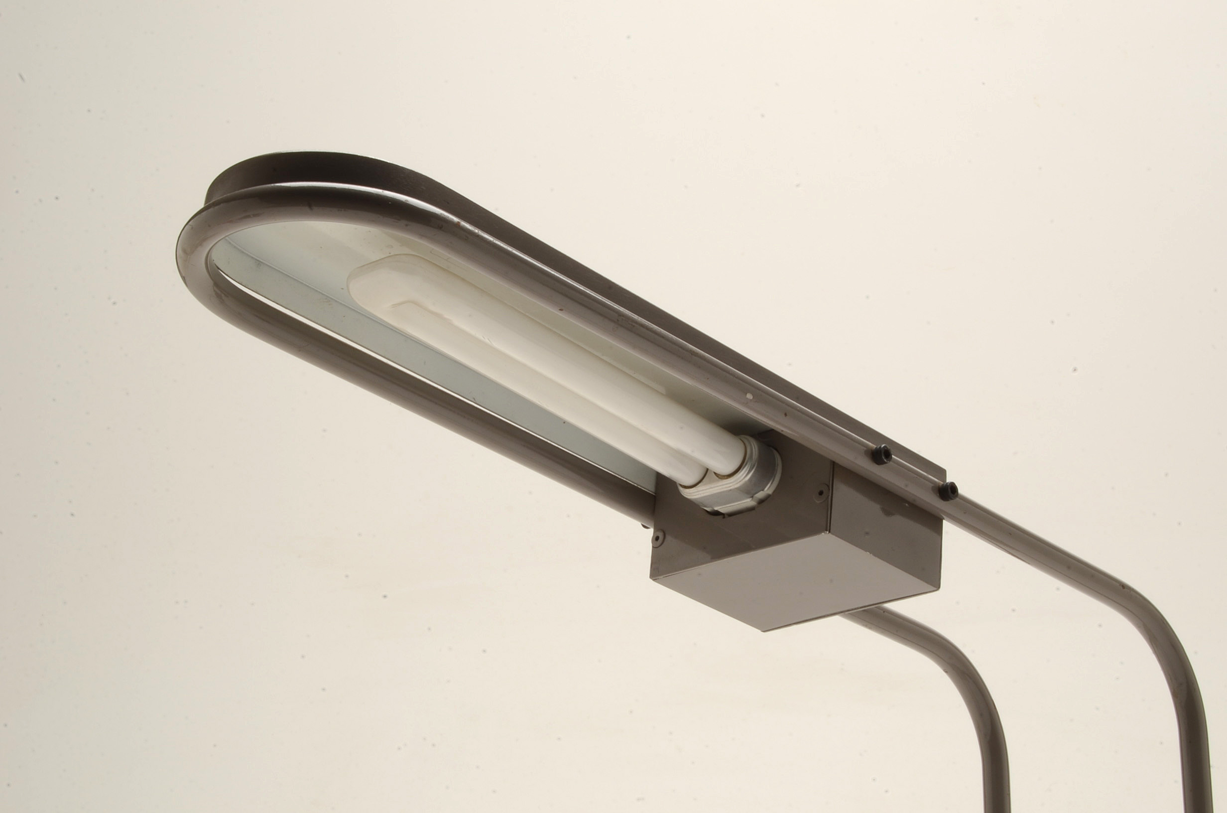 Fluorescent Task Lamp | EBTH