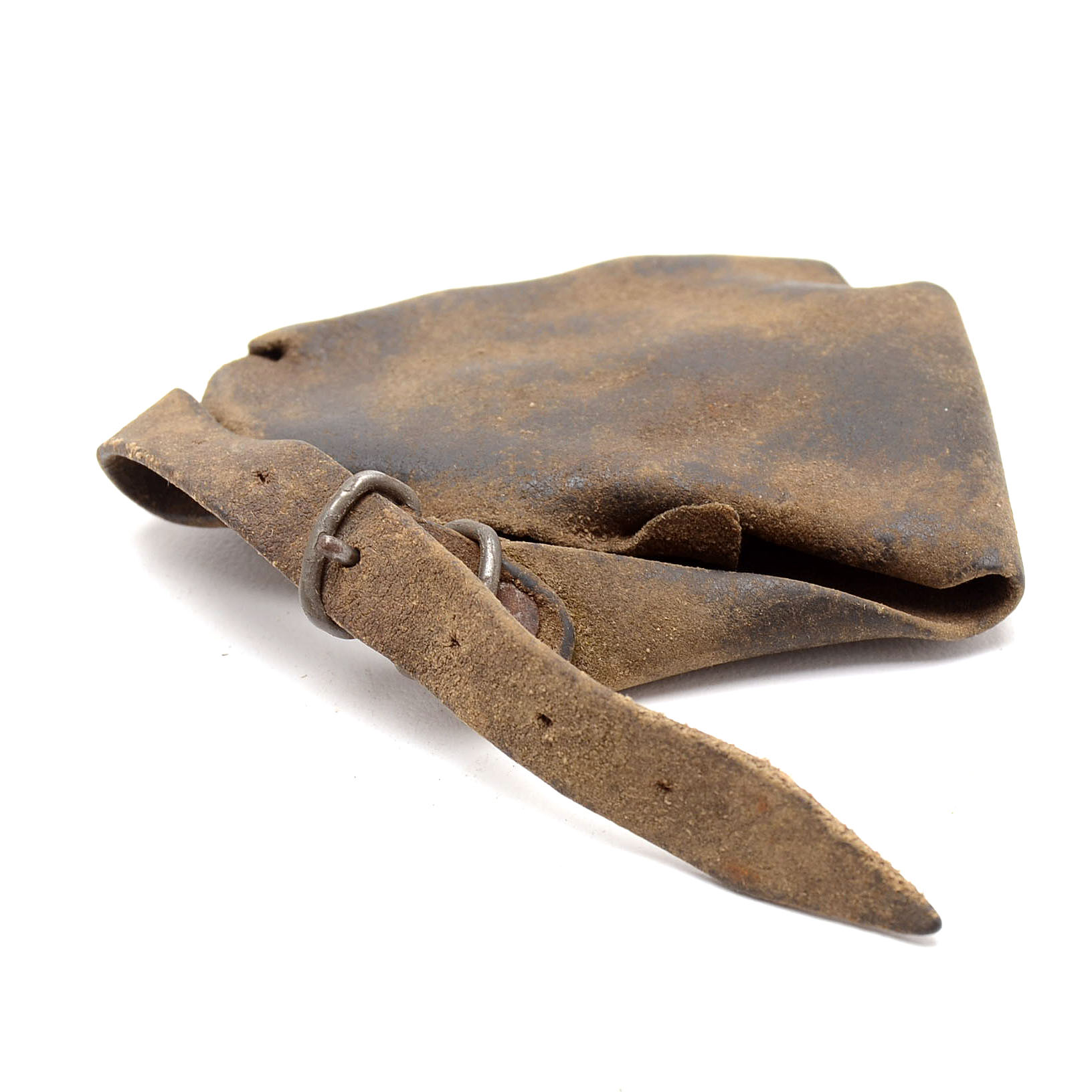 Vintage Primitive Corn Shucker Hand Tools | EBTH