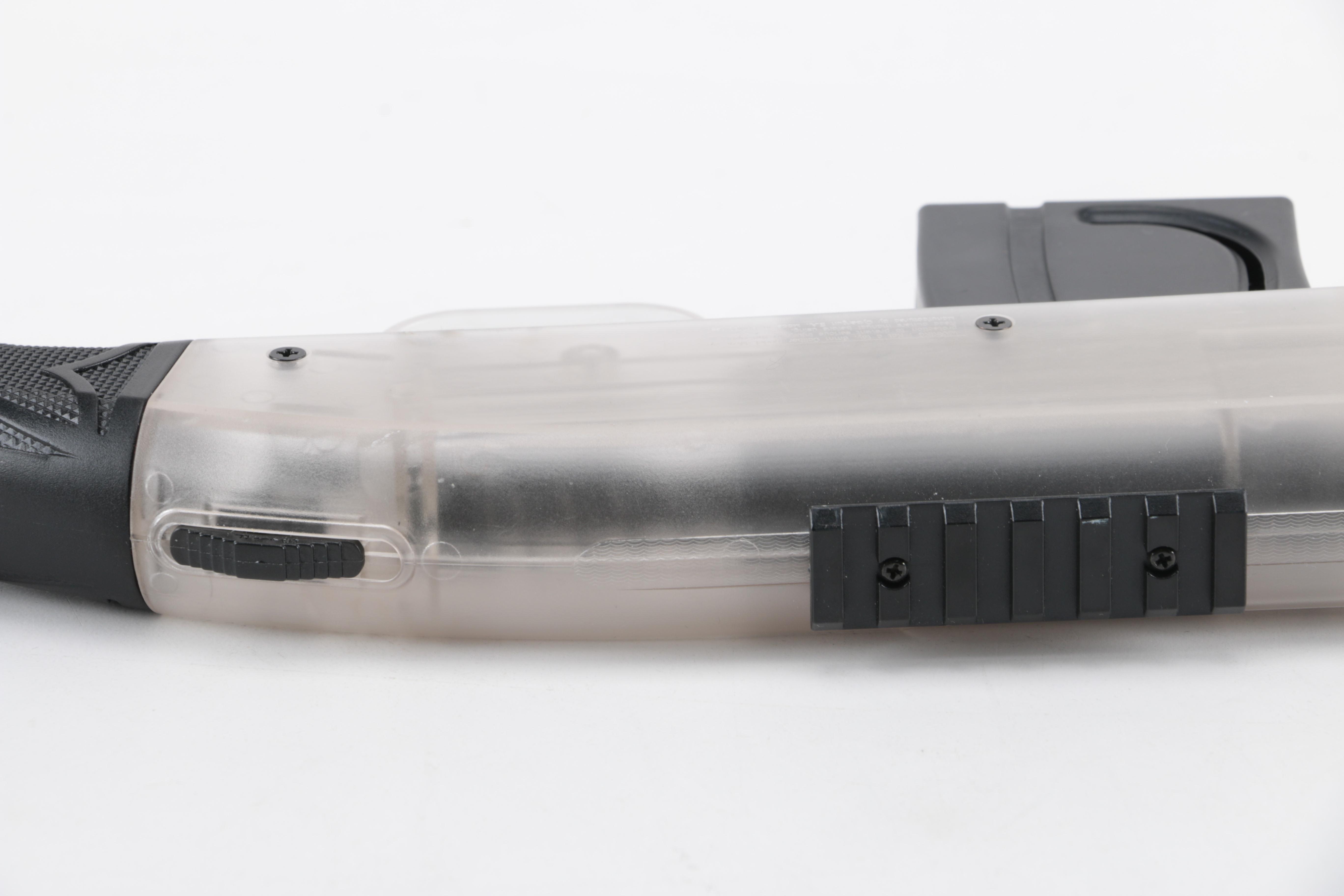 Battery Powered Air Guns | EBTH