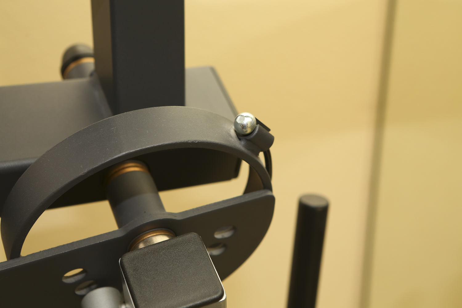 Precor S3-21 Strength Multi-Station | EBTH