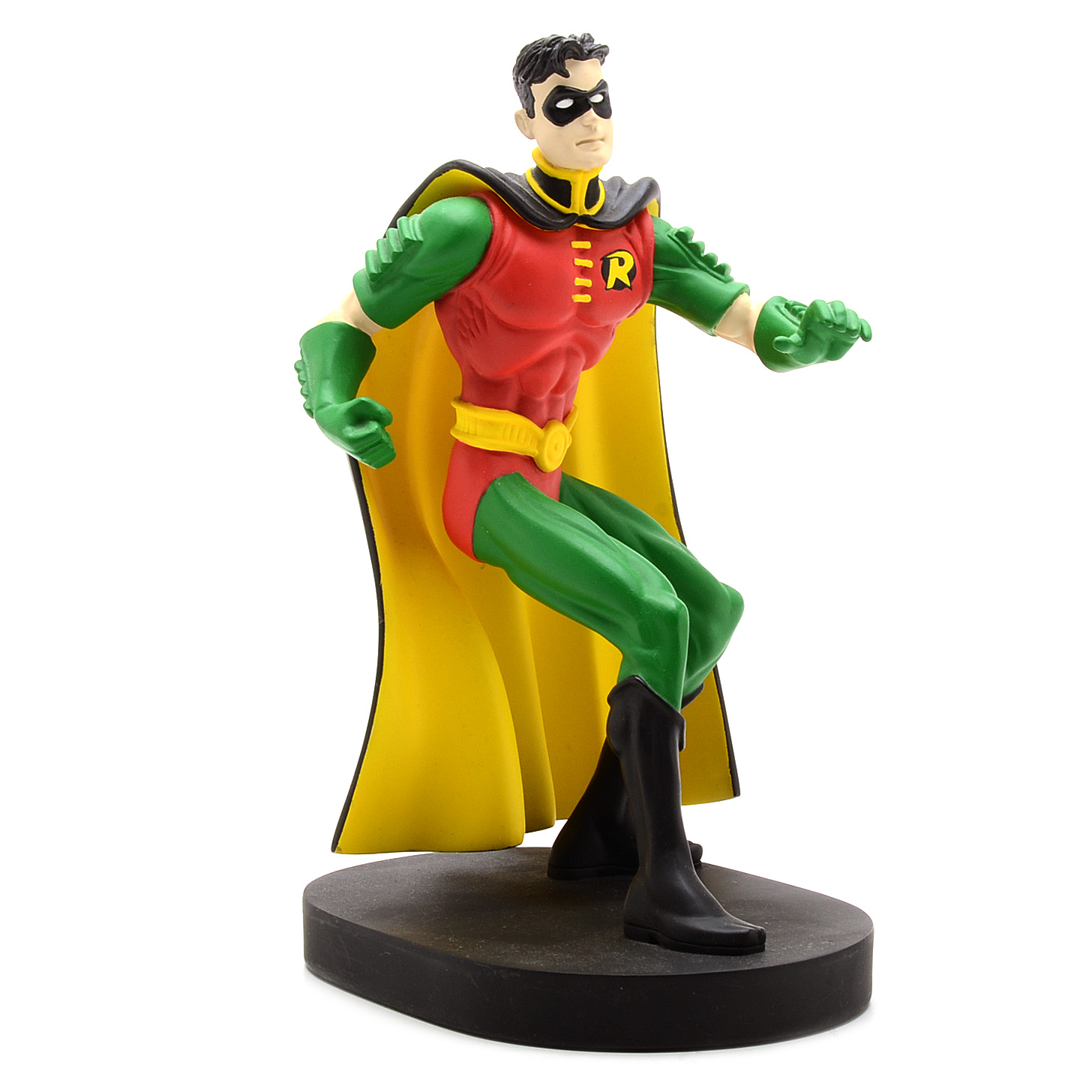 Warner Bros. Studio Store Robin Collectible Statue | EBTH