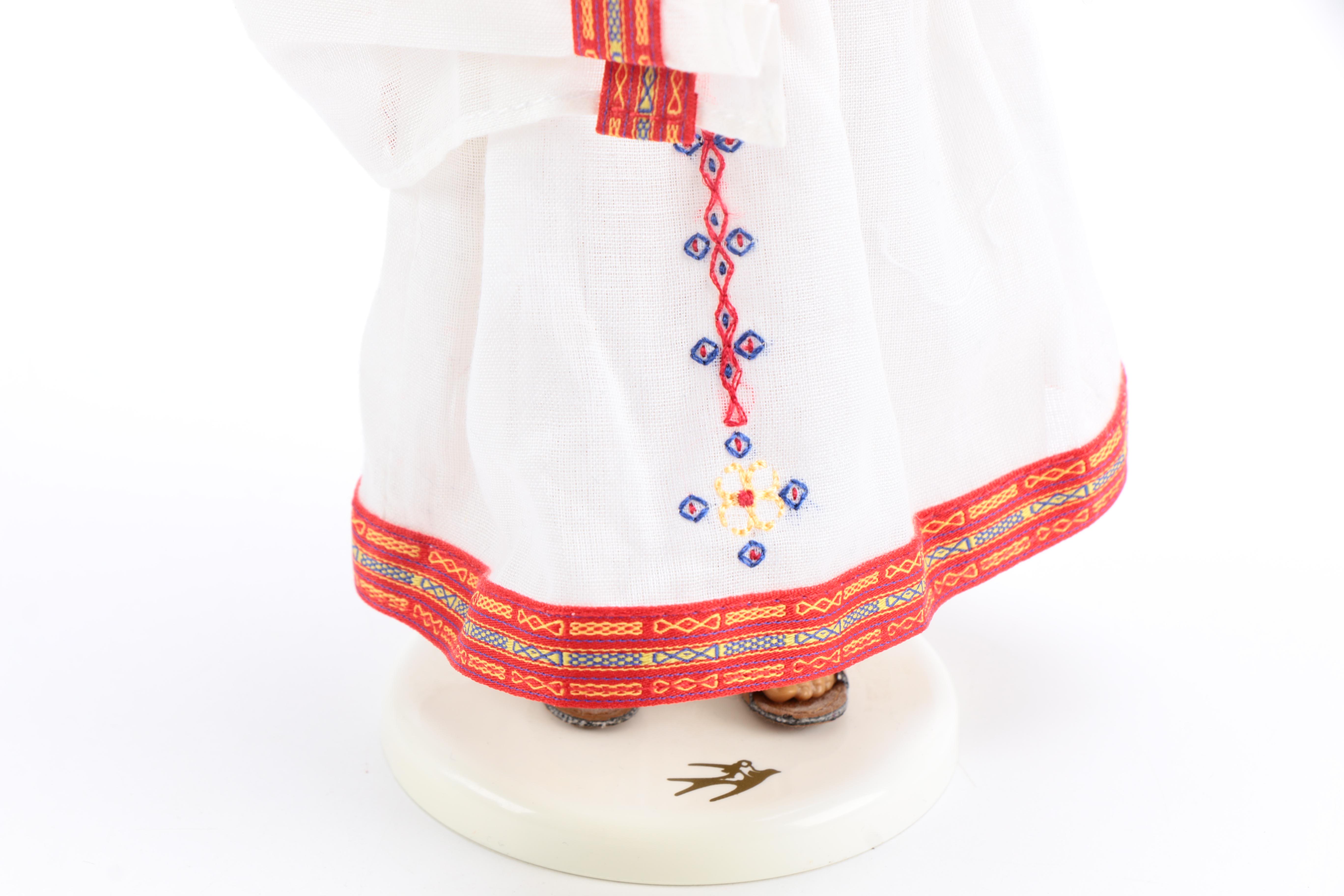 American Girl "Girls of Many Lands" Doll Collection | EBTH