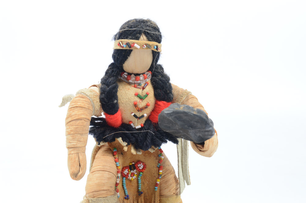 Don Doolittle Decorative Sculpture | EBTH