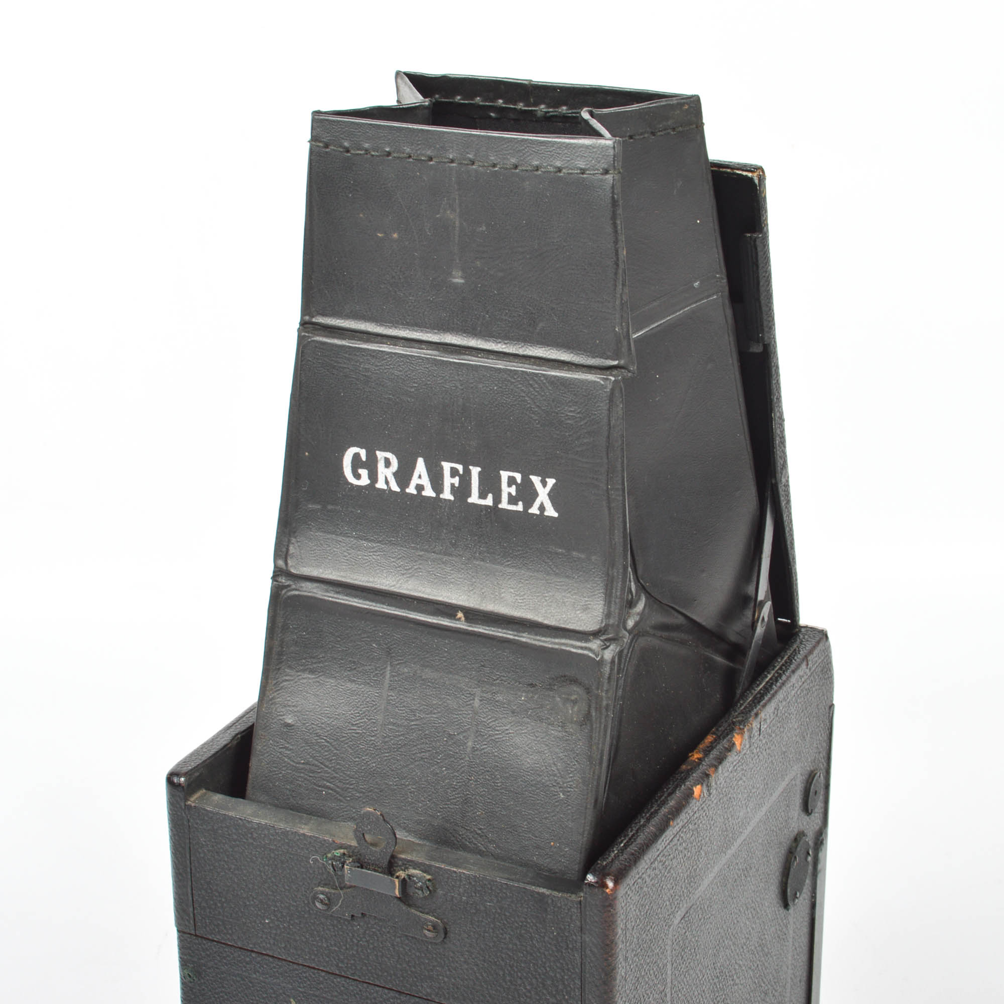 National Graflex Series II Camera | EBTH