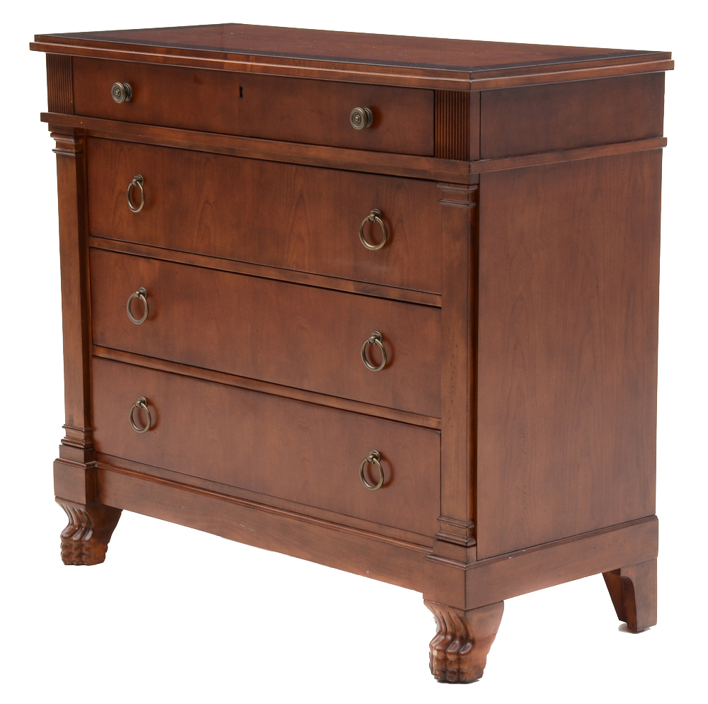 Hekman Chest of Drawers | EBTH