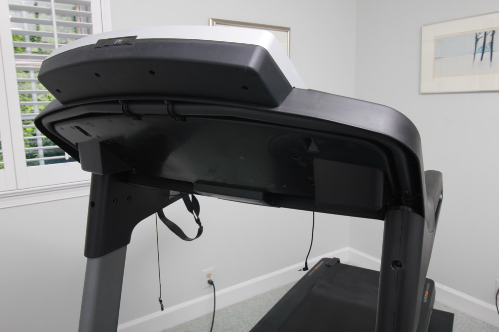 Nordic Track Treadmill | EBTH