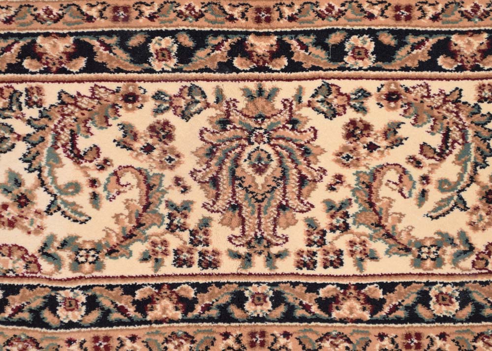 Thomasville "Wembley" Contemporary Area Rug | EBTH