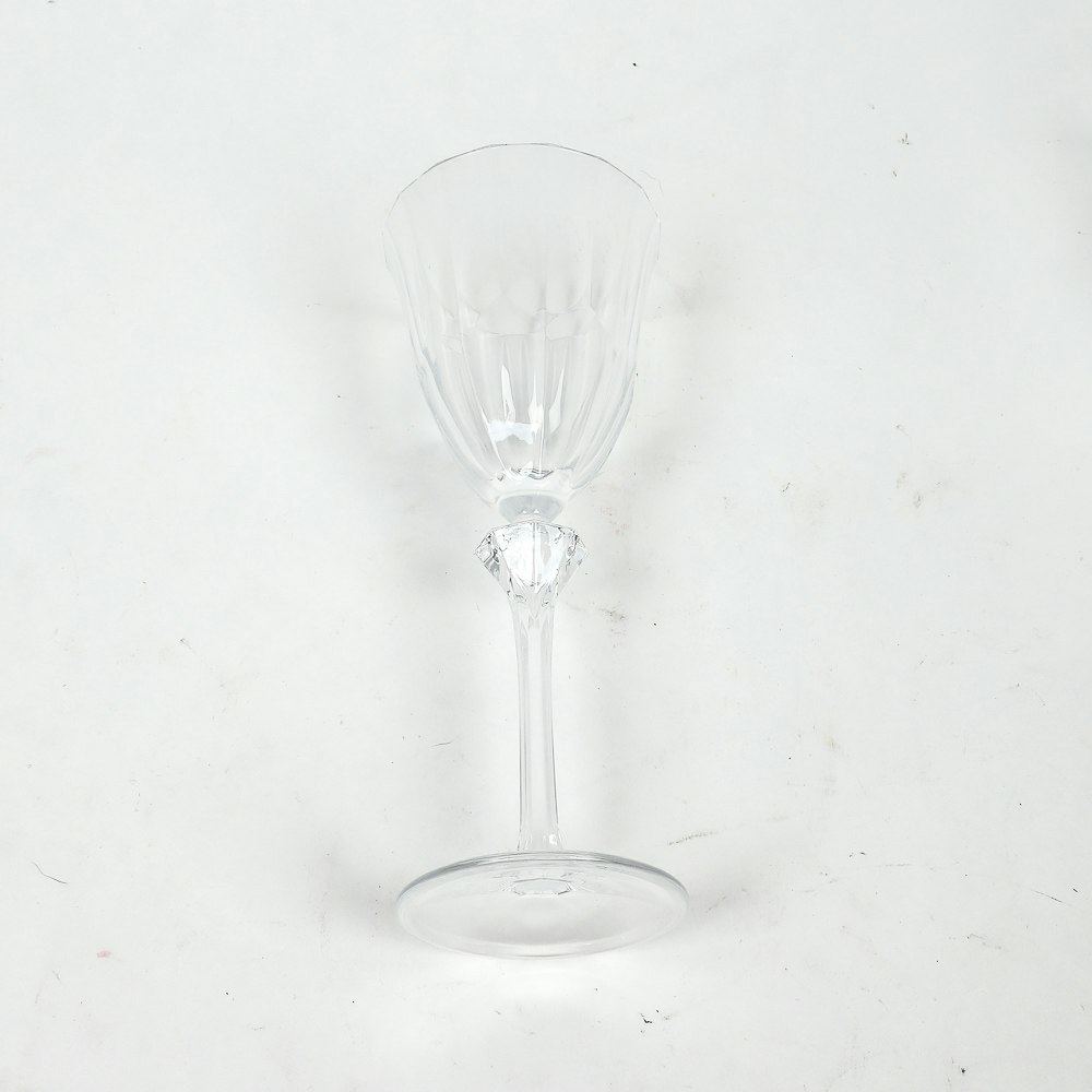 Assorted Glassware Ebth