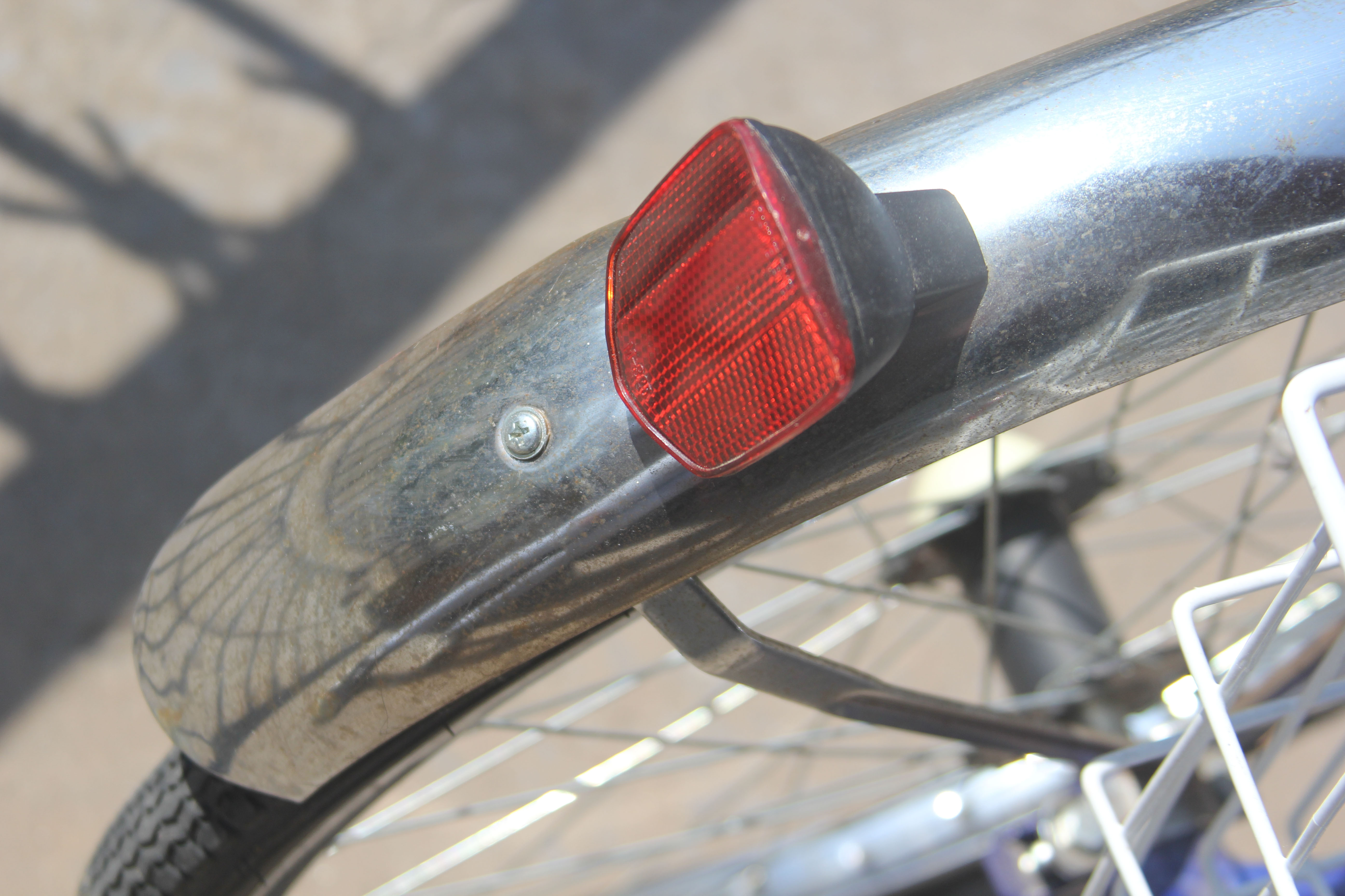 Summit Adult Tricycle | EBTH