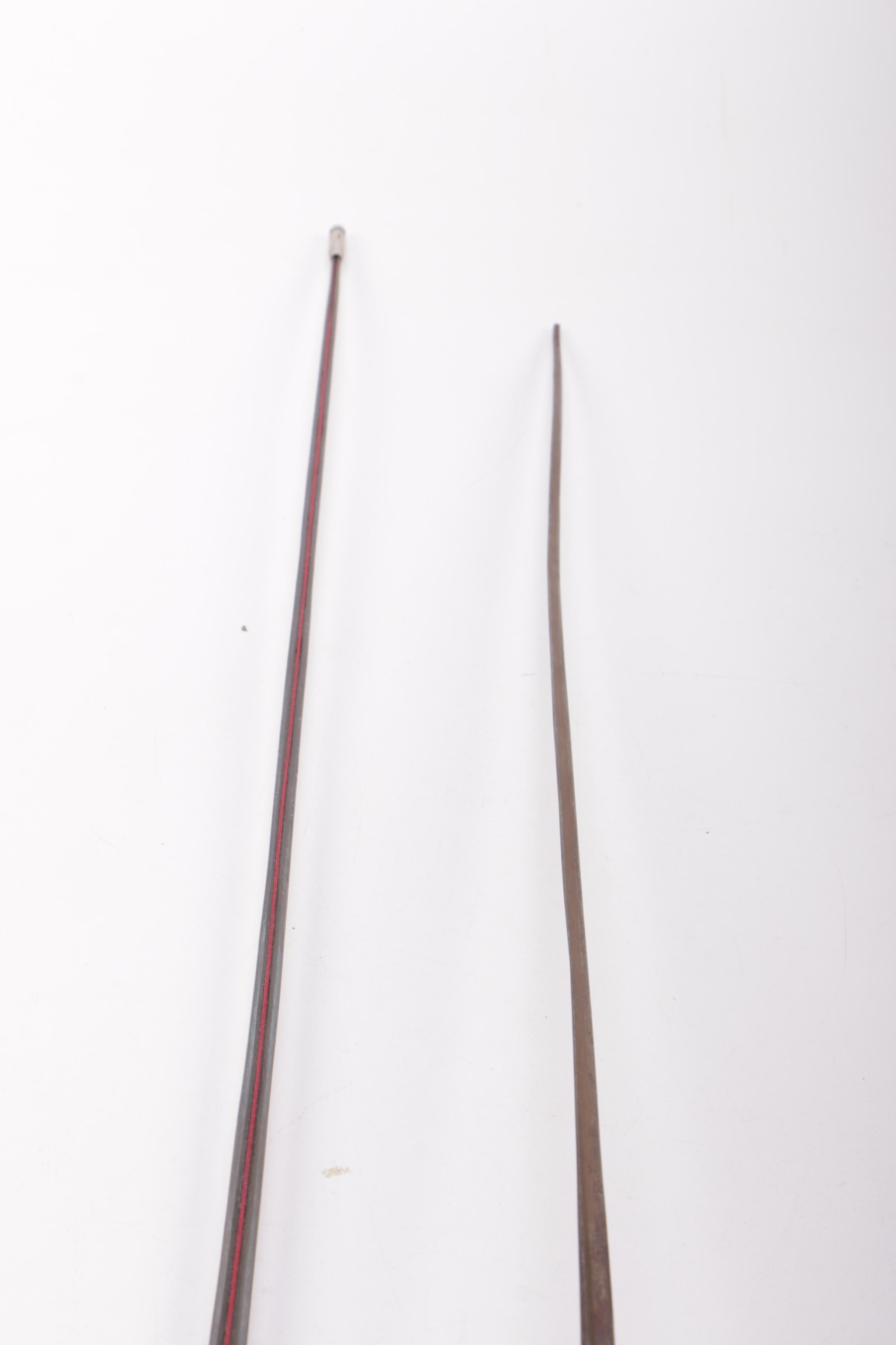 Fencing Equipment Set by Blue Gauntlet | EBTH