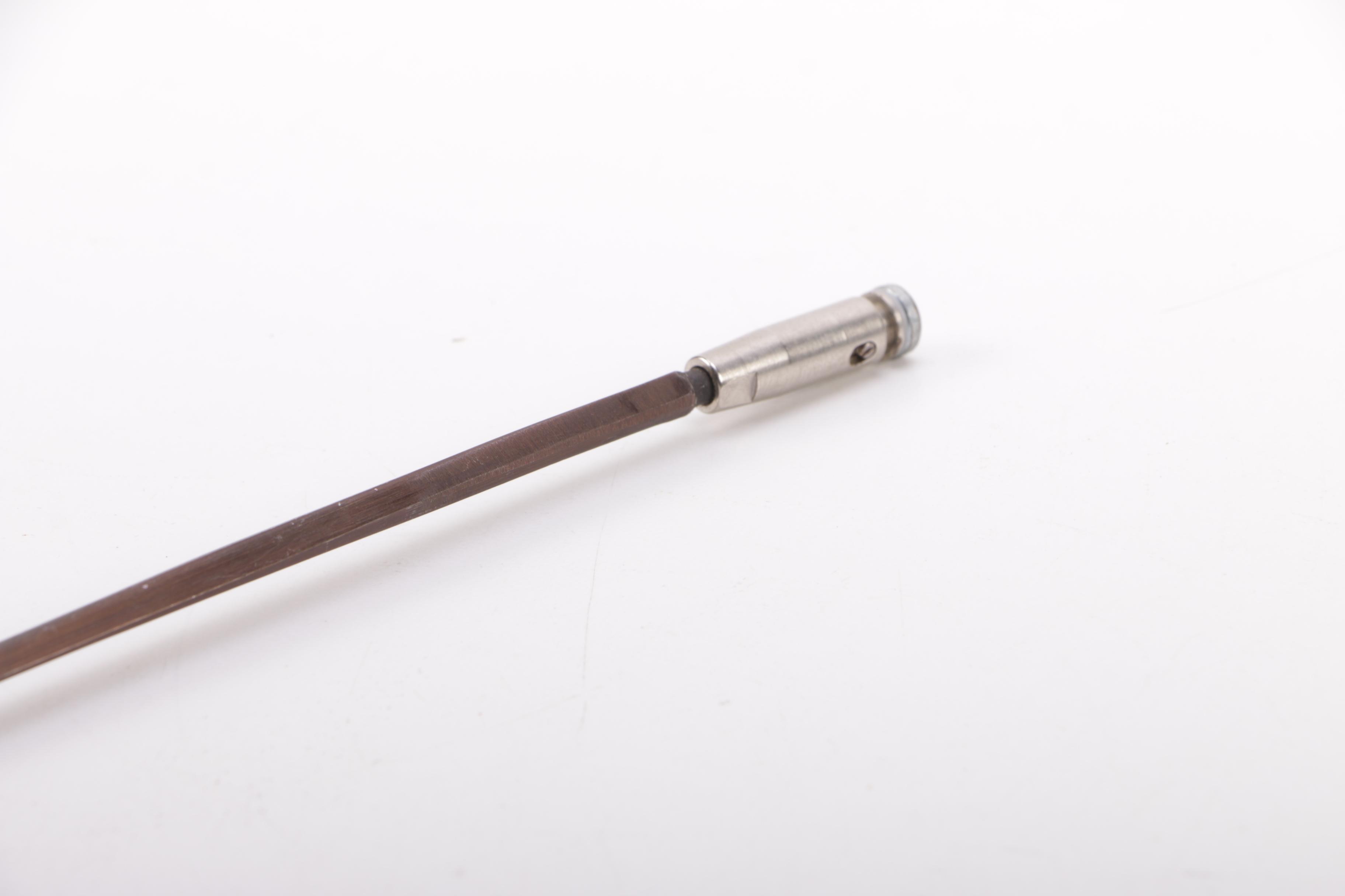 Fencing Equipment Set by Blue Gauntlet | EBTH