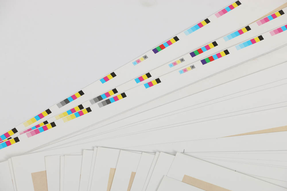 Collection of Reproduction Bugatti Posters After Julius Engelhard | EBTH