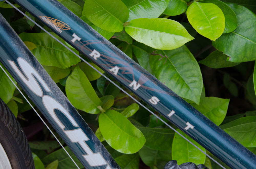 Schwinn Transit Bike | EBTH