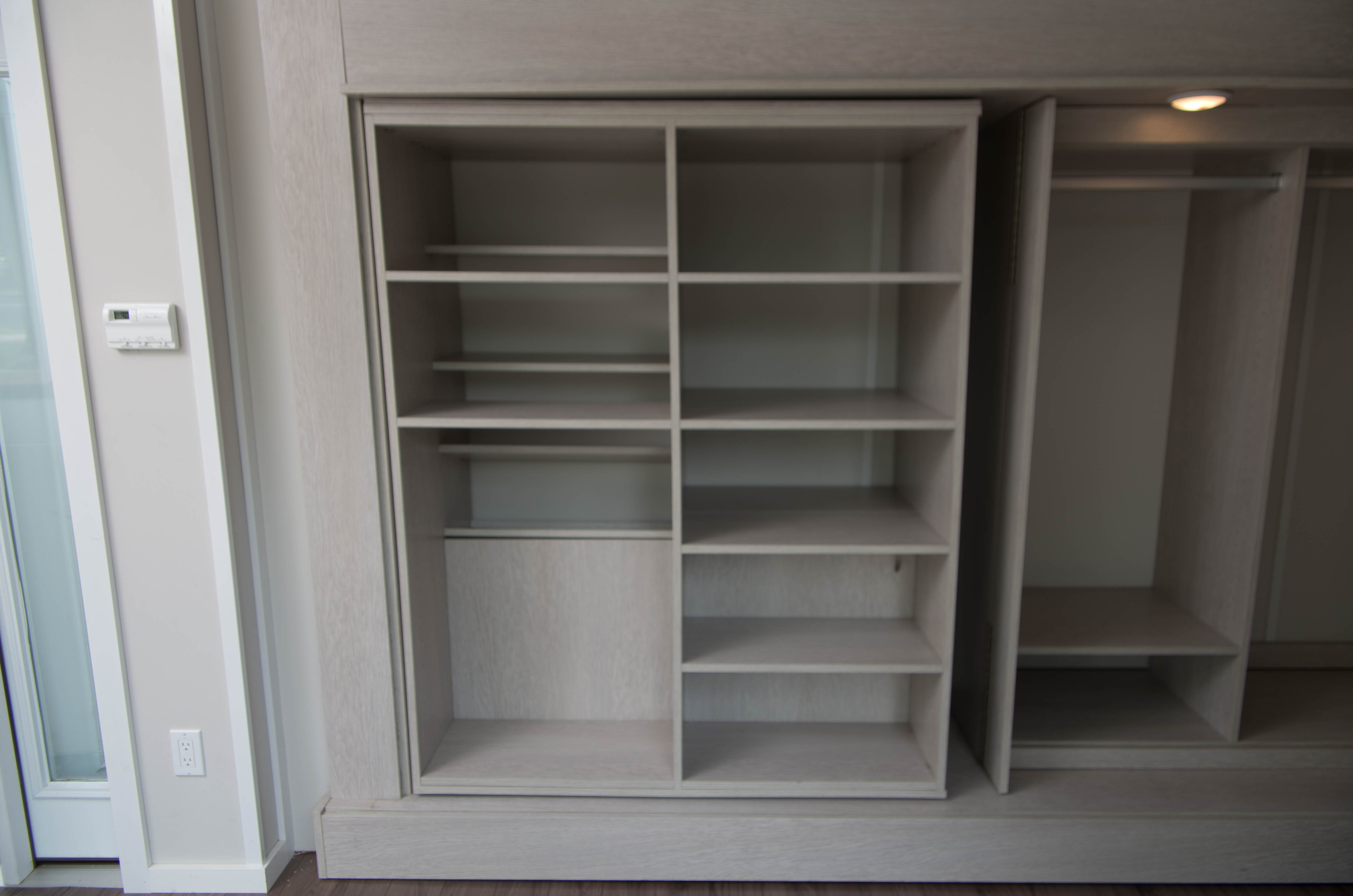 Garnet Hill Container Home | EBTH