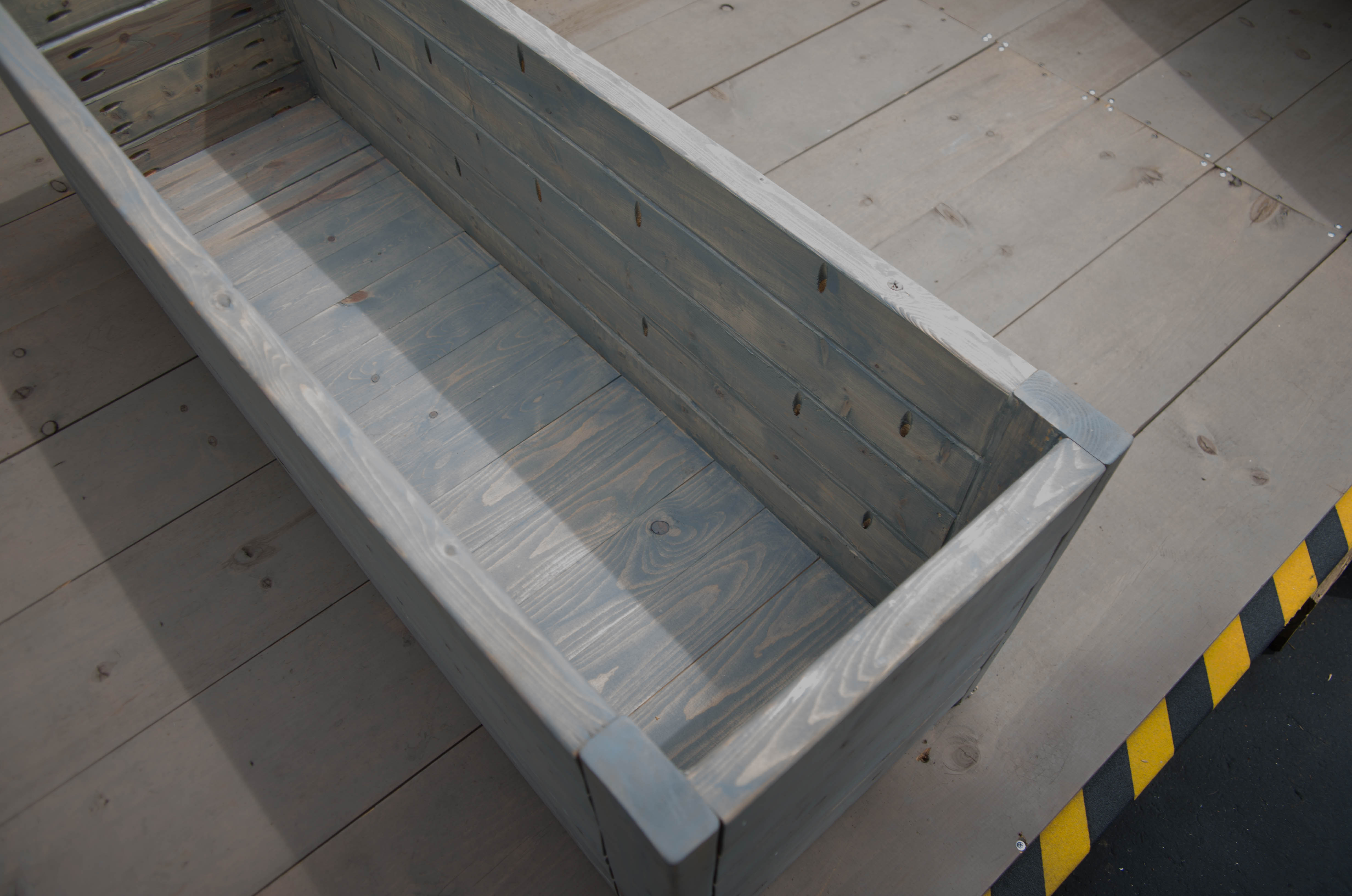 Garnet Hill Container Home | EBTH