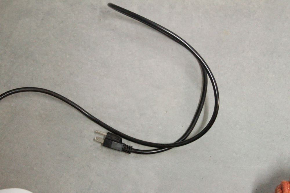 Euro Body Shaper 2380 | EBTH