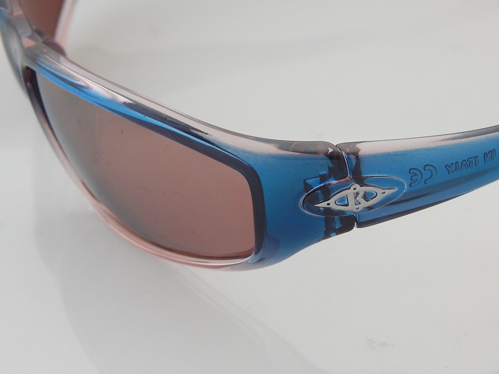 Killer Loop Groove Sunglasses | EBTH