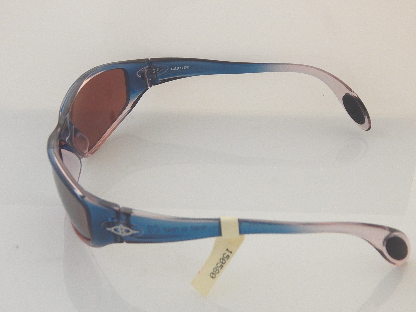 Killer Loop Groove Sunglasses | EBTH