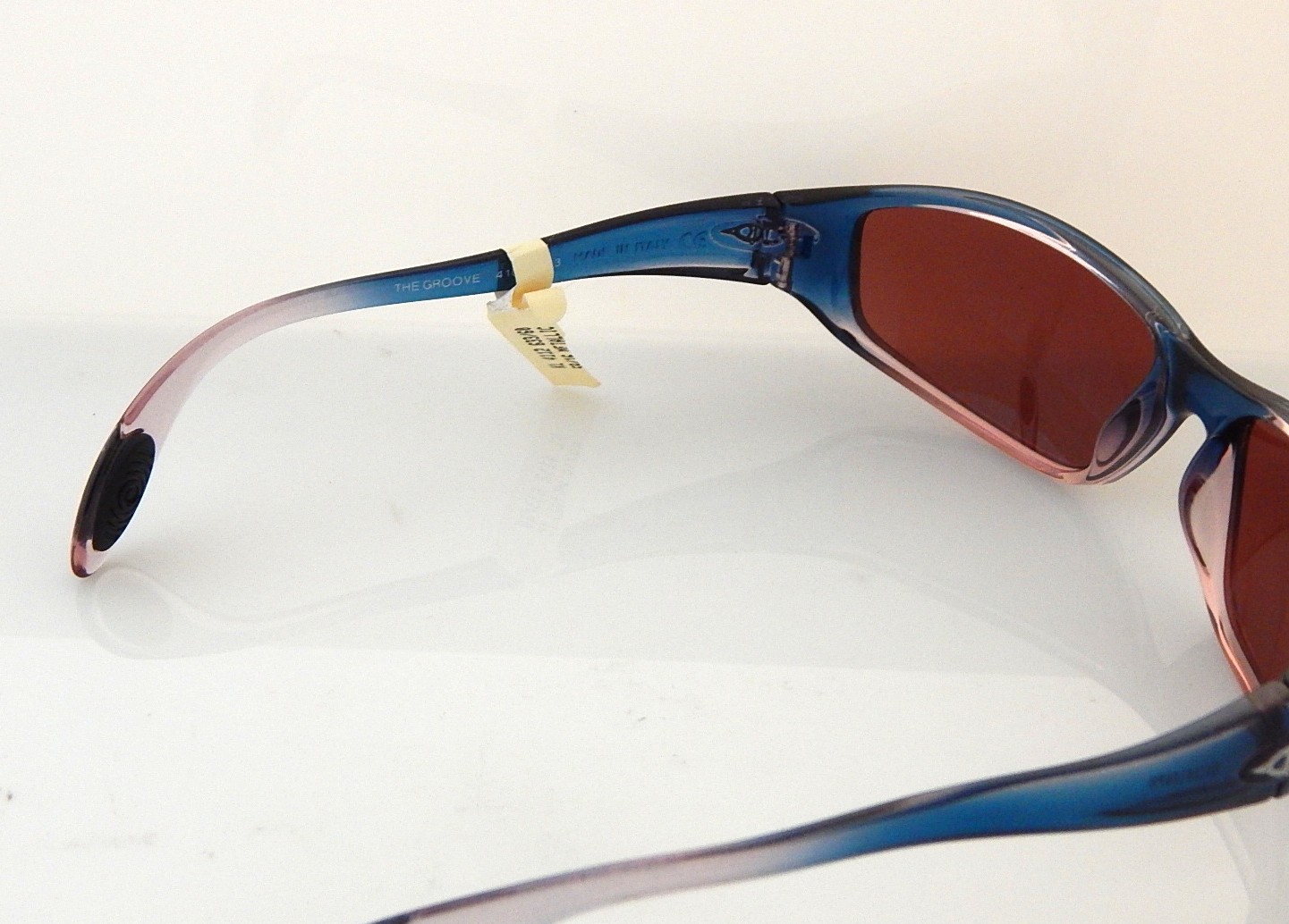 Killer Loop Groove Sunglasses | EBTH