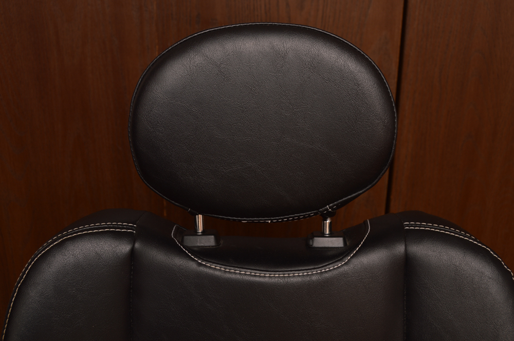 Jay Ion Pulse 6 Motorized Wheelchair | EBTH