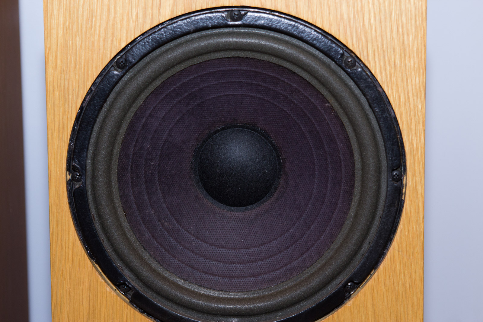 Two Acarian Systems Alon II Speakers | EBTH