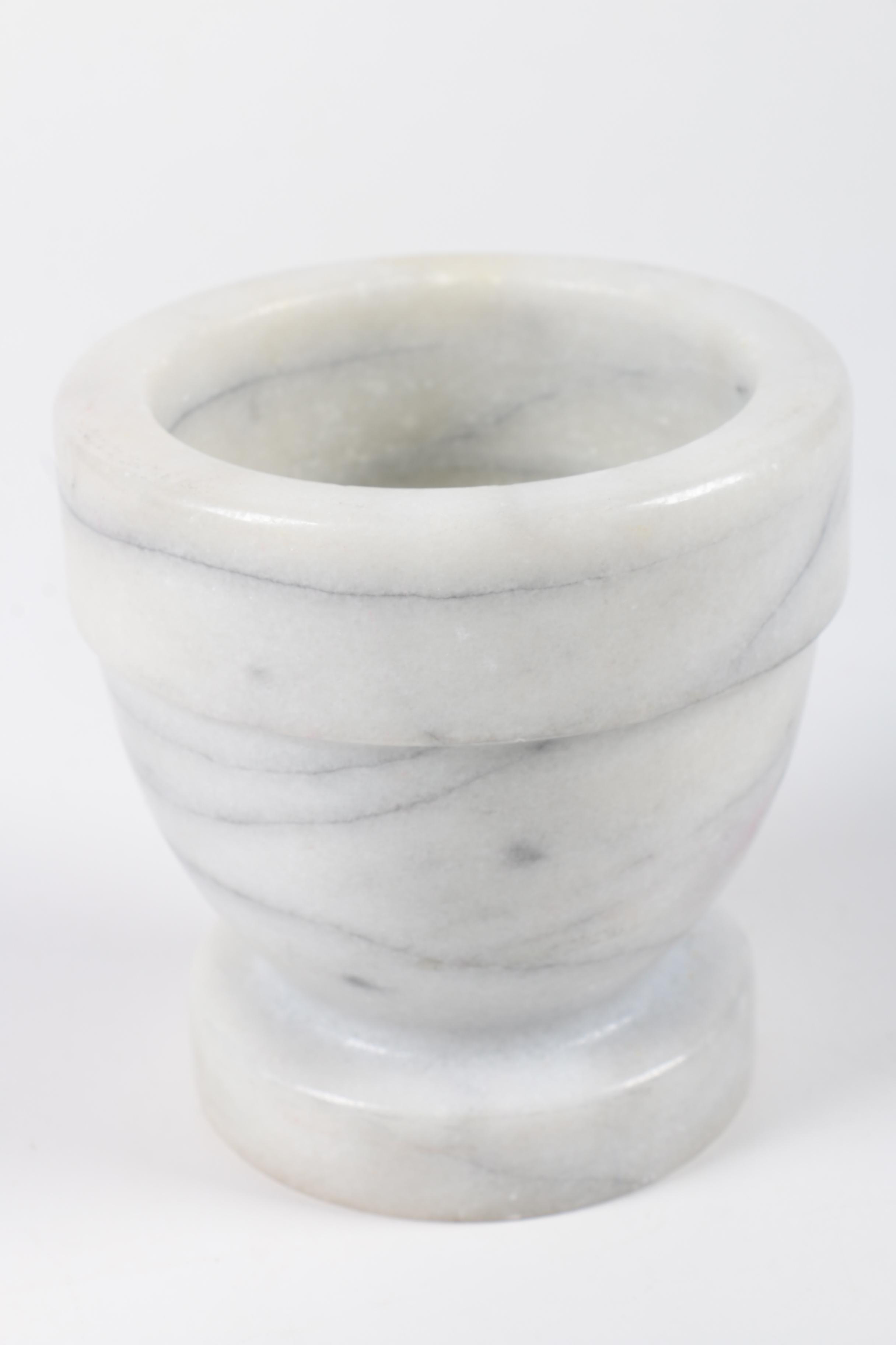 Glass Grog Kit and Other Kitchenware including Paula Deen | EBTH