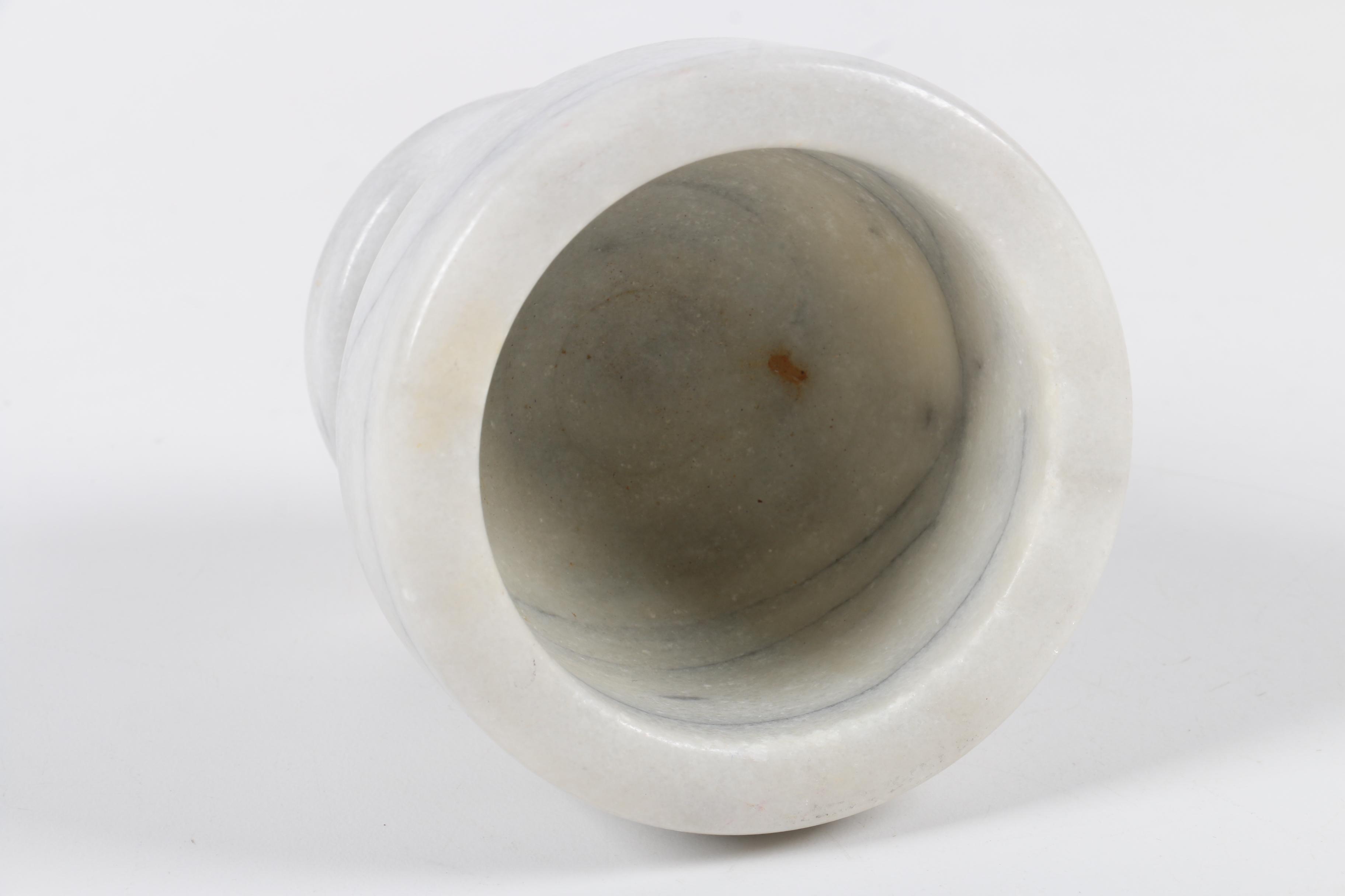 Glass Grog Kit and Other Kitchenware including Paula Deen | EBTH