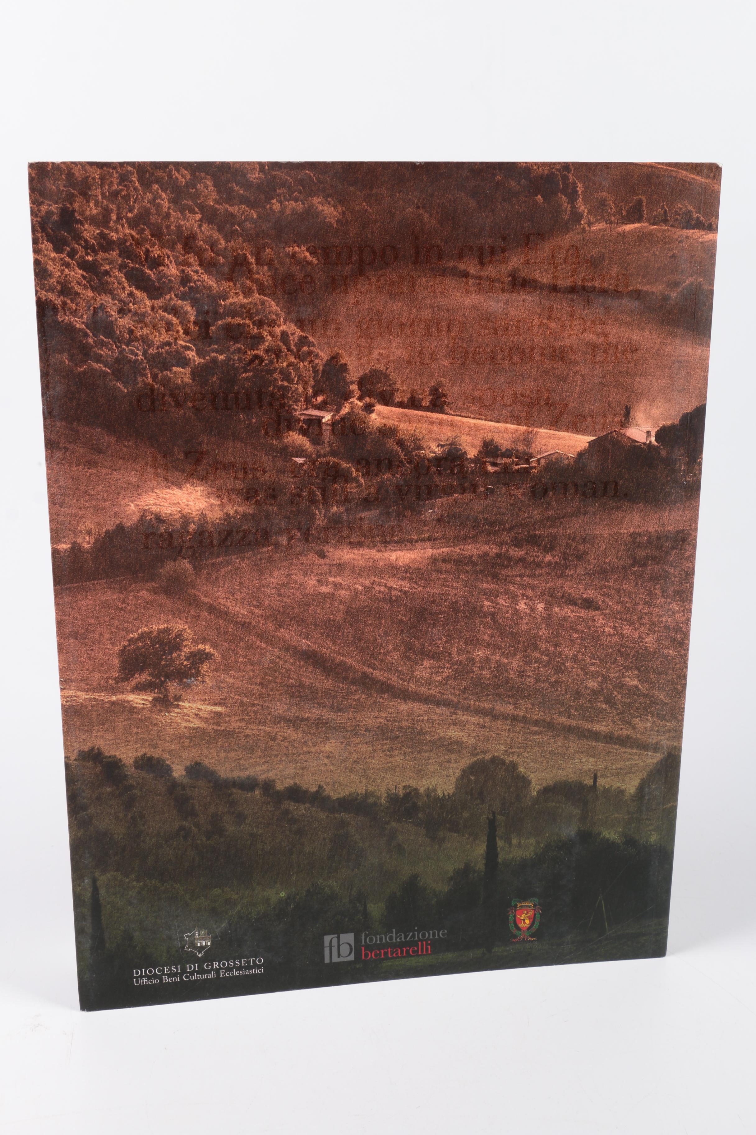 Books on Italian Design | EBTH