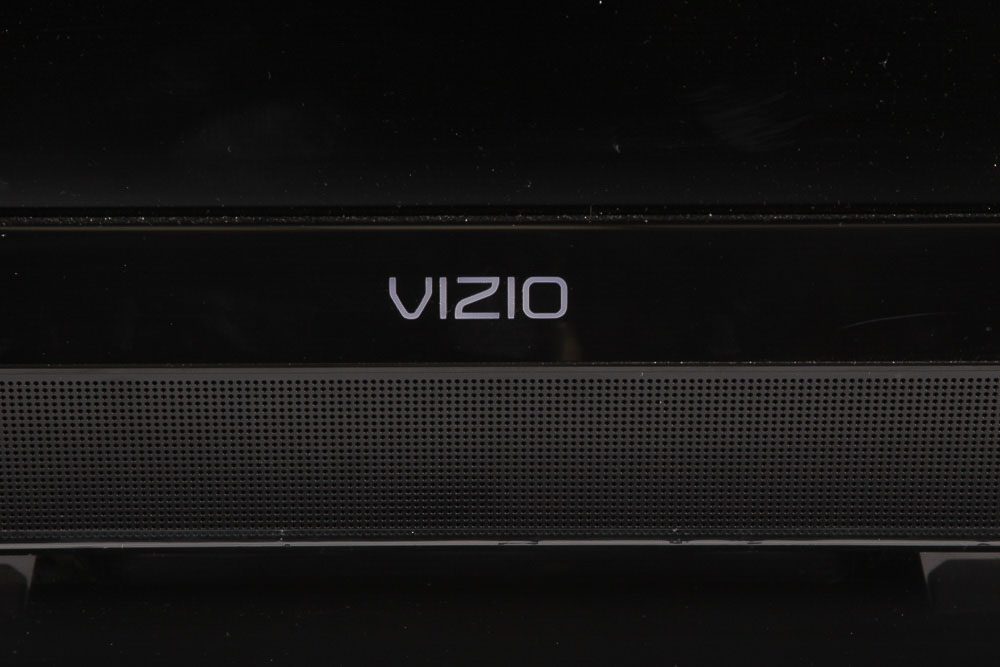Vizio Serial Number Format - renewsoft