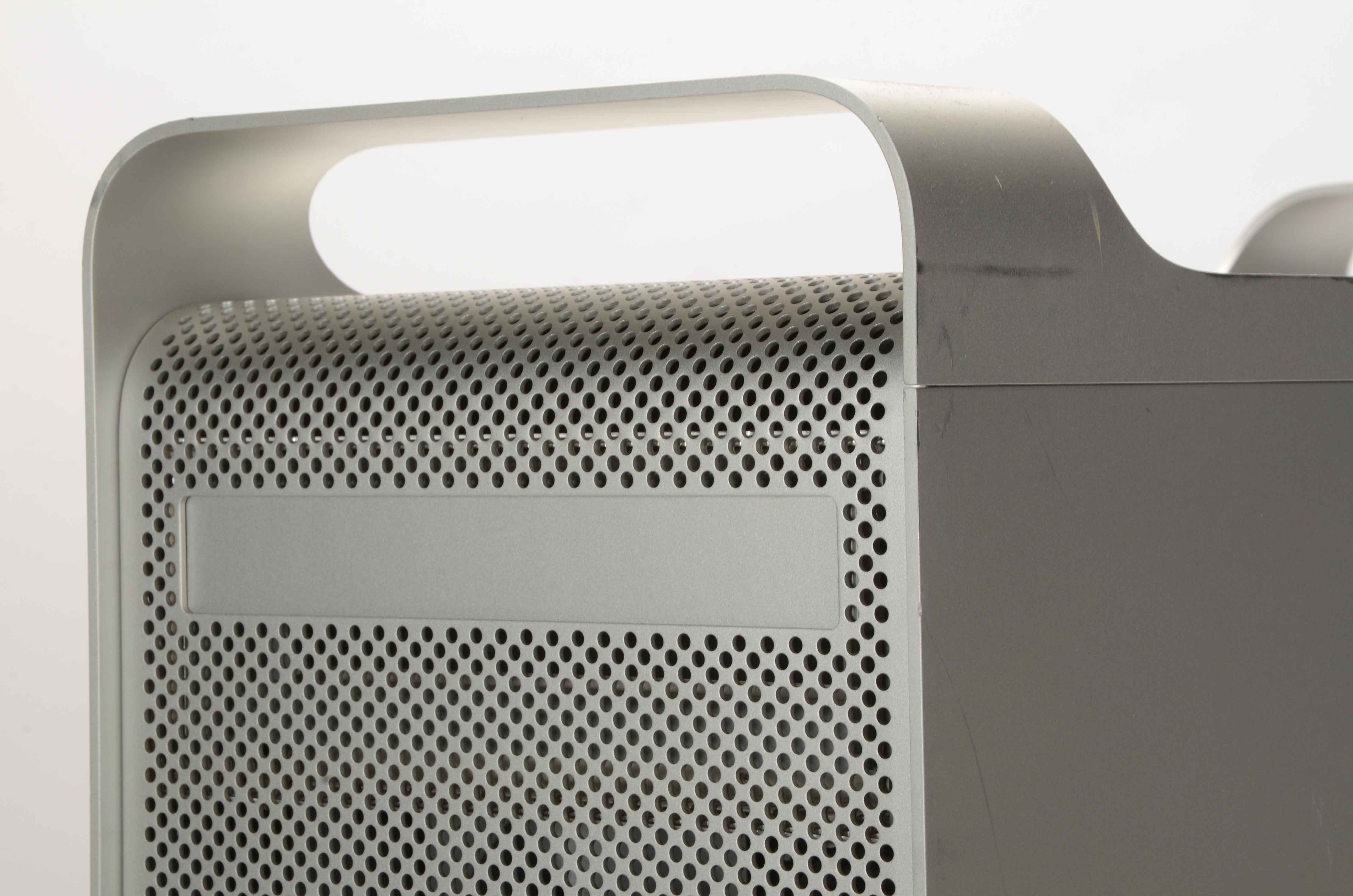 Power Mac Desktop Tower | EBTH