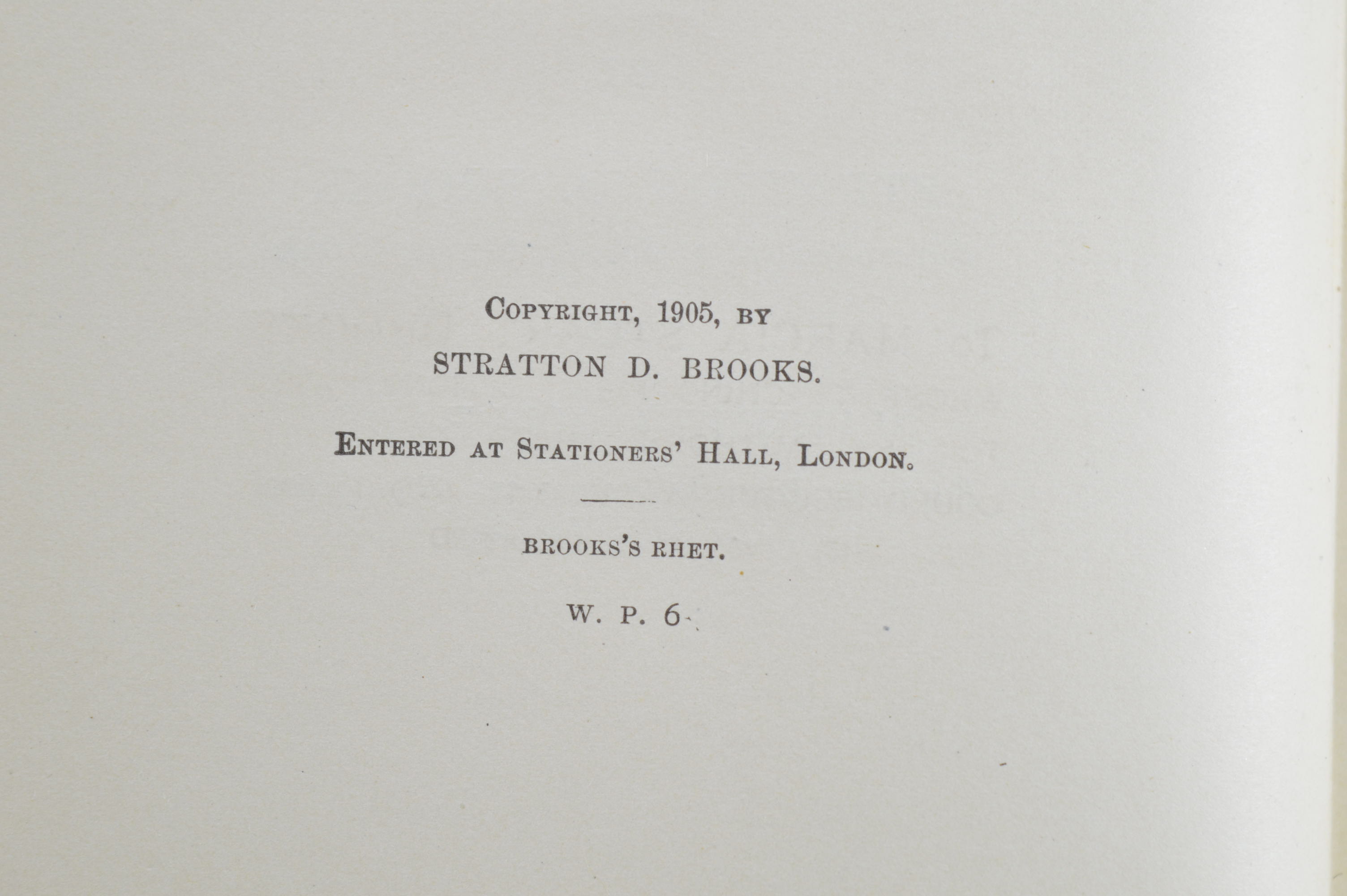 Antique Classics, Grammar and Arithmetic Books | EBTH