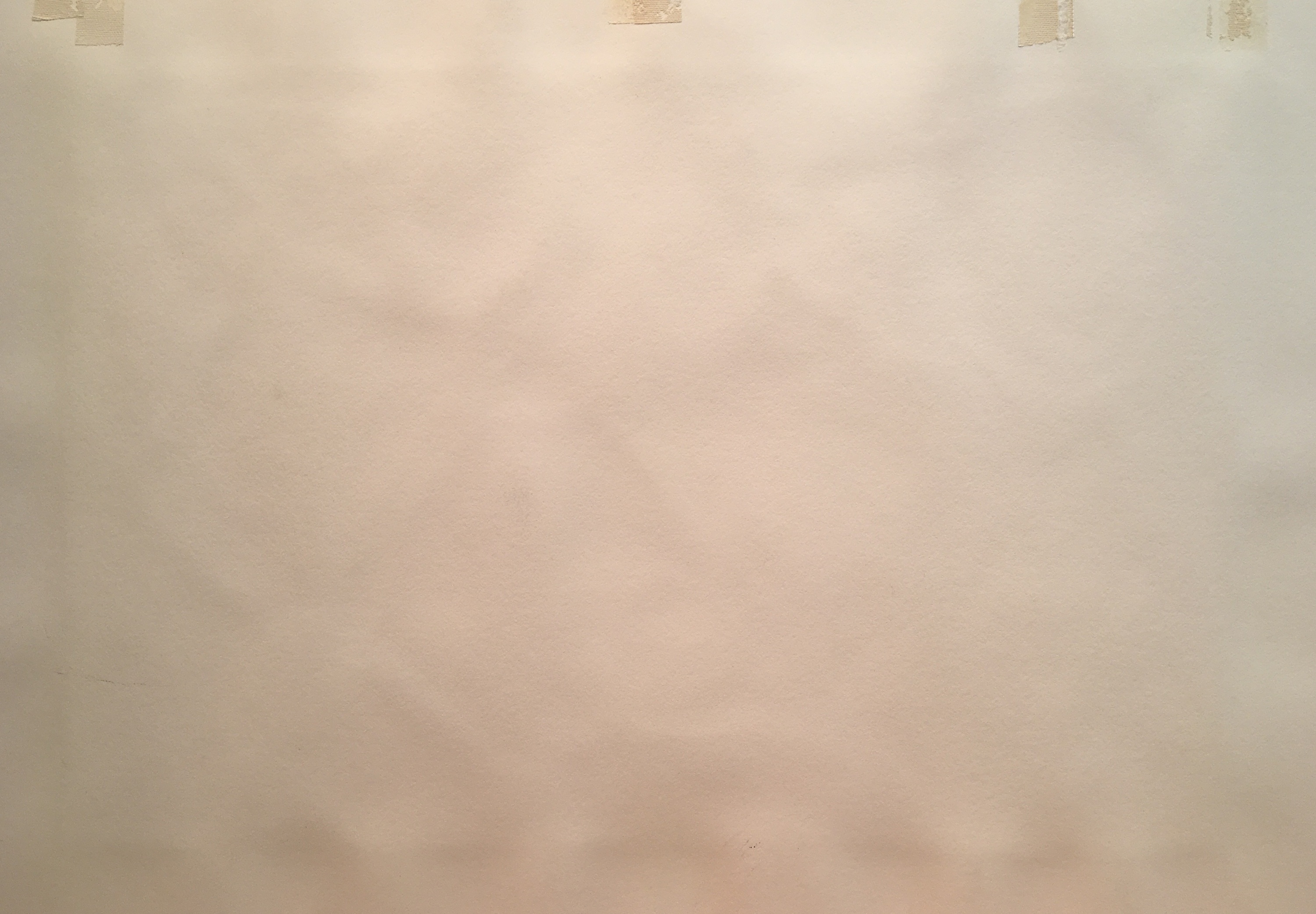 Still Life of Boscobel Pears by Lydia Nolan, 1970's | EBTH