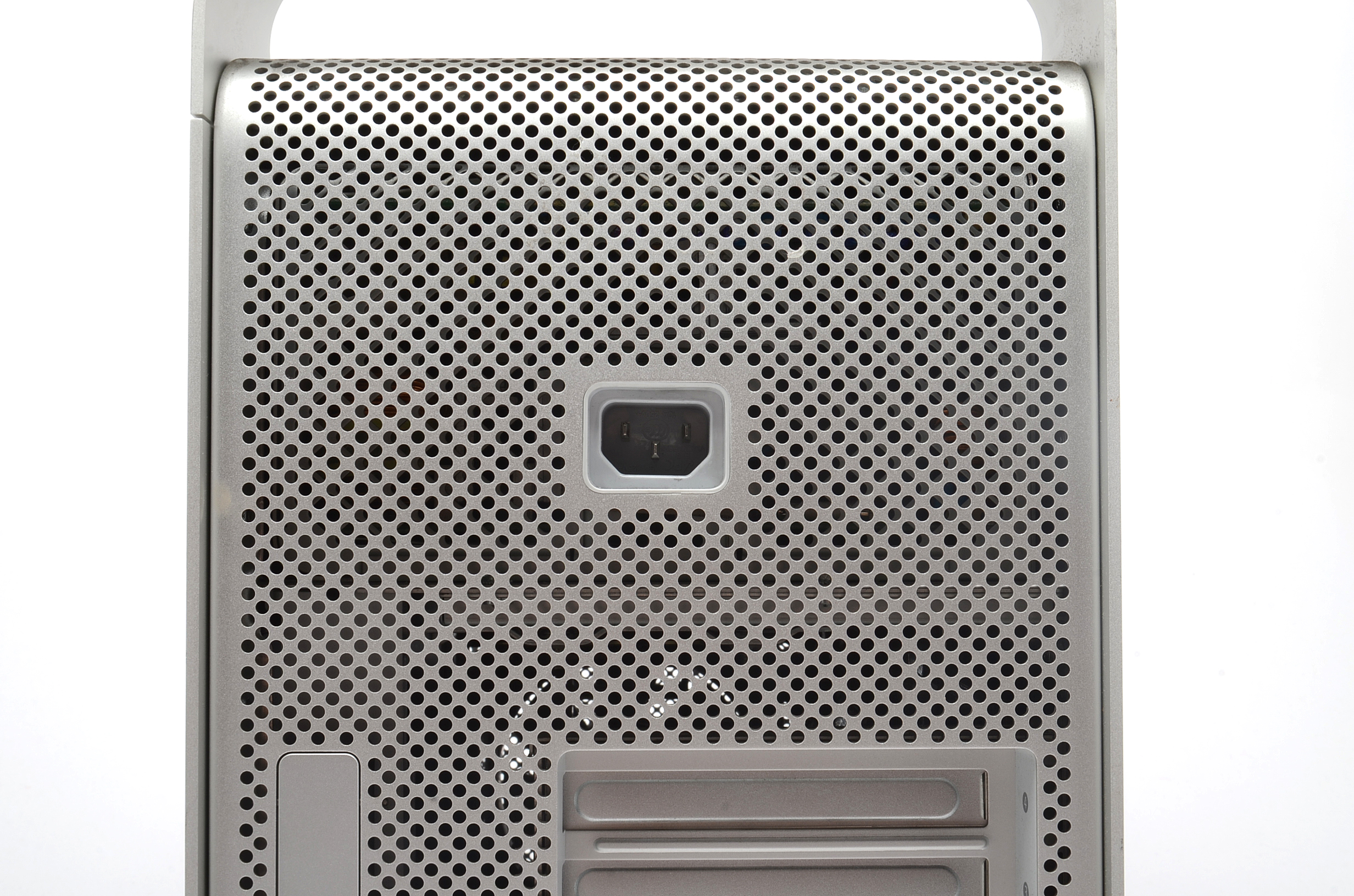 Mac Pro Desktop Computer Tower | EBTH