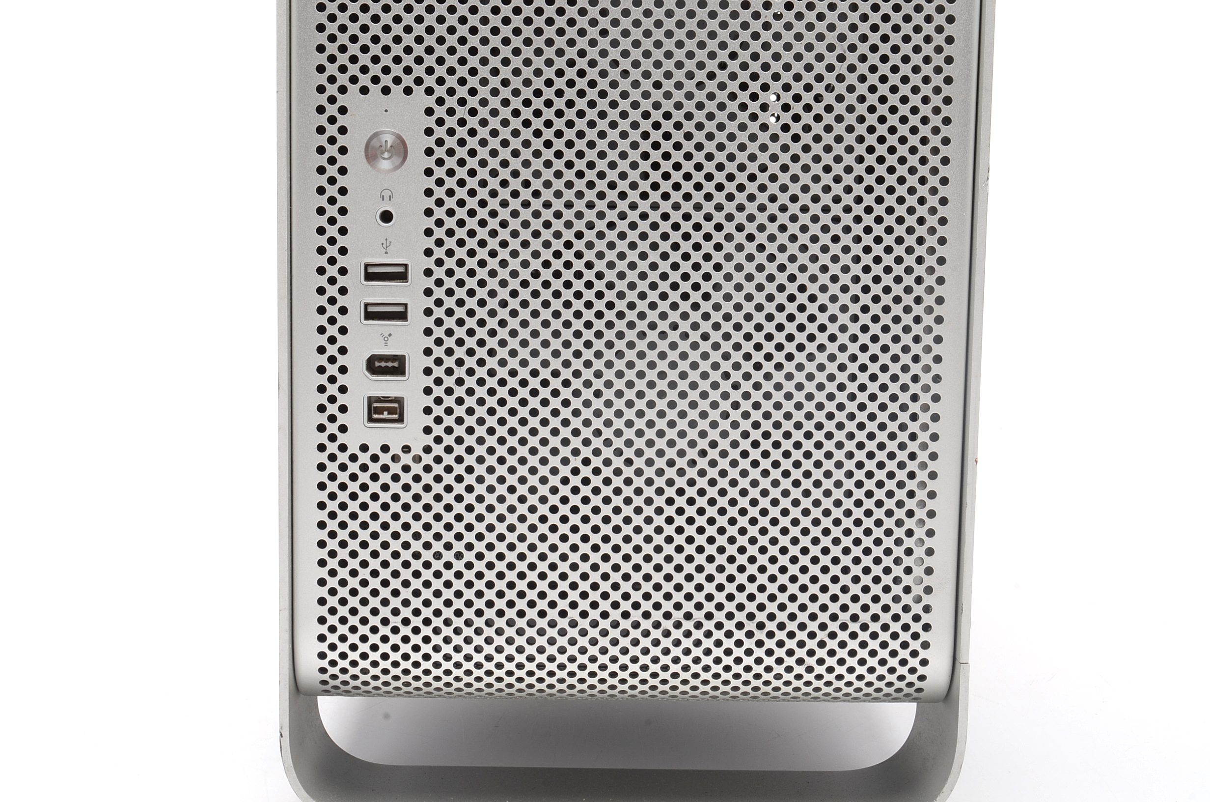 Mac Pro Desktop Computer Tower | EBTH