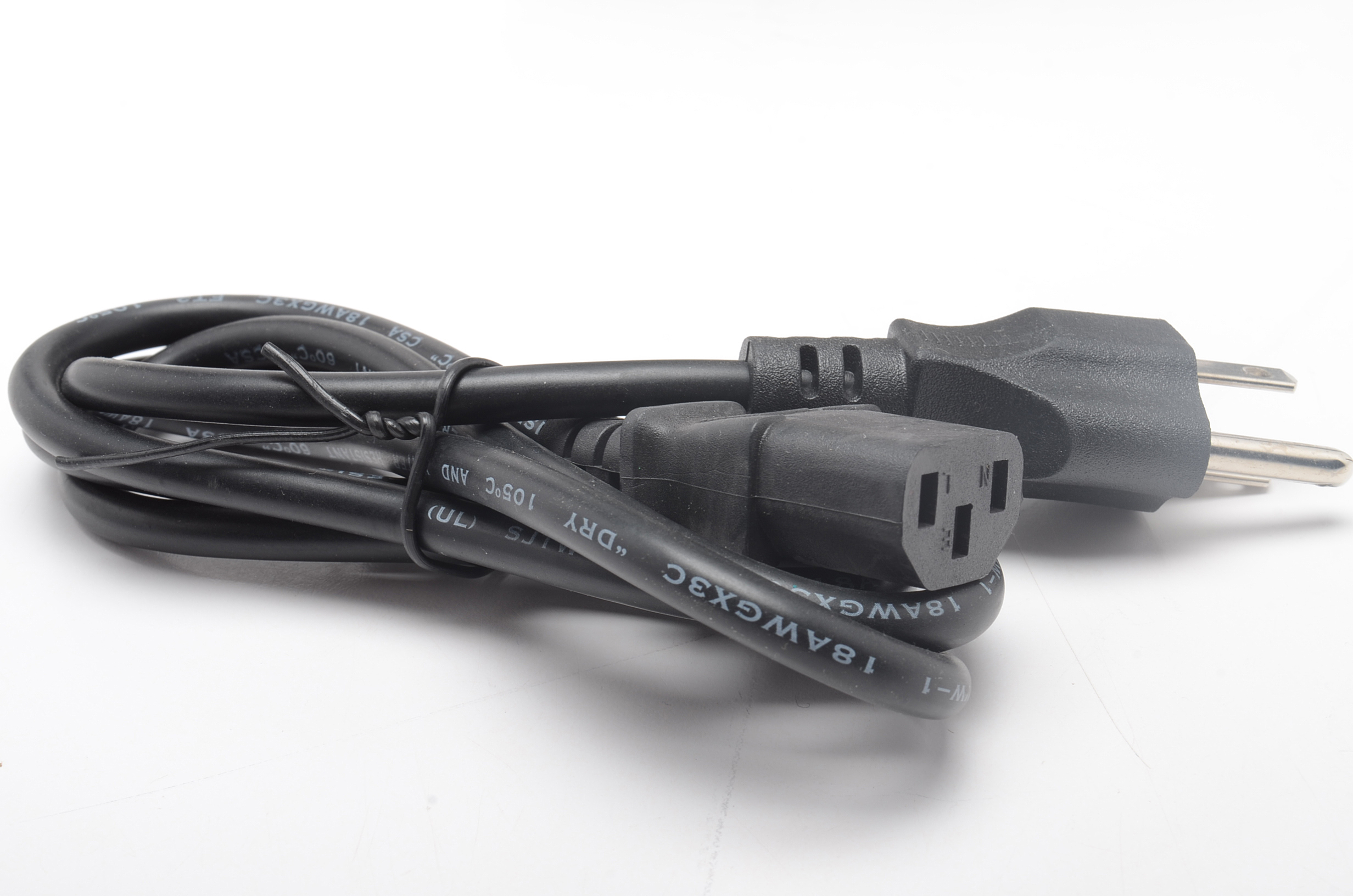 Mac Pro Desktop Computer Tower | EBTH