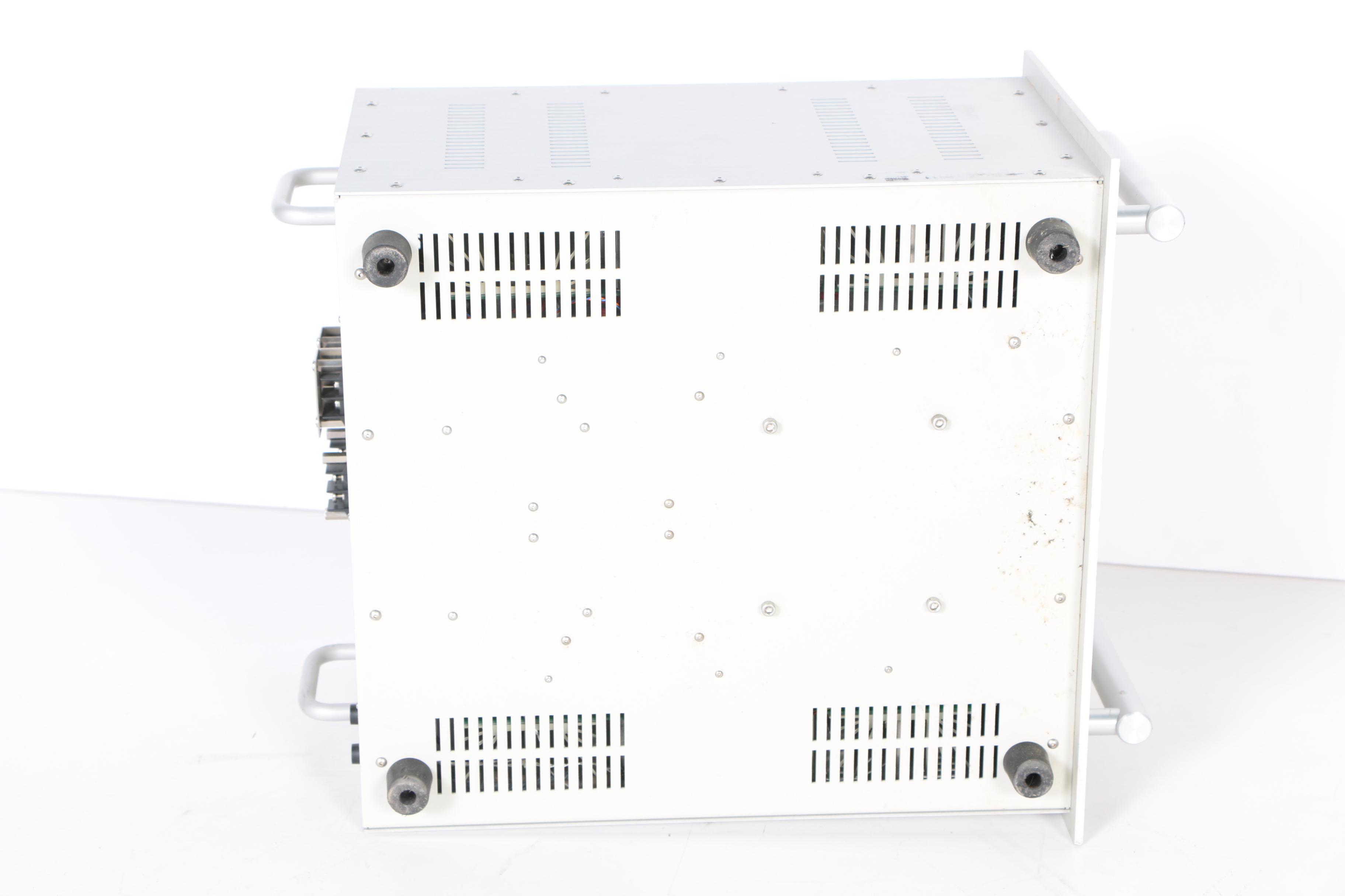 Cello Duet 350 Stereo Amplifier | EBTH