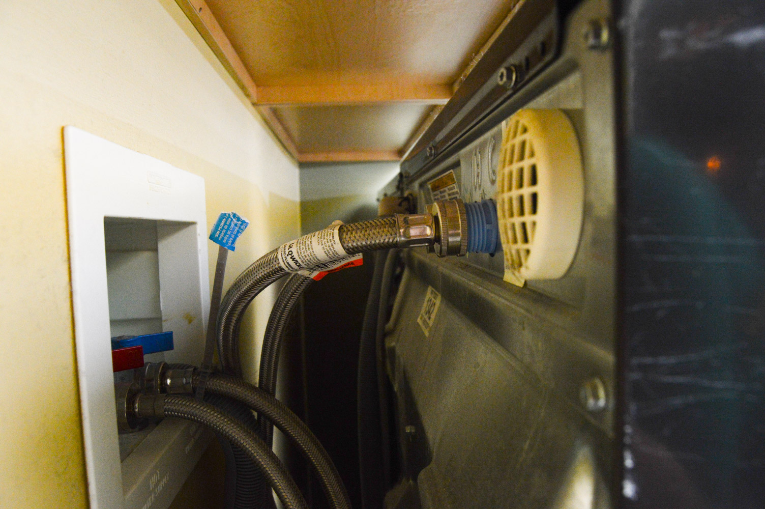 Kenmore Elite HE3 Front Loading Washer and Dryer | EBTH