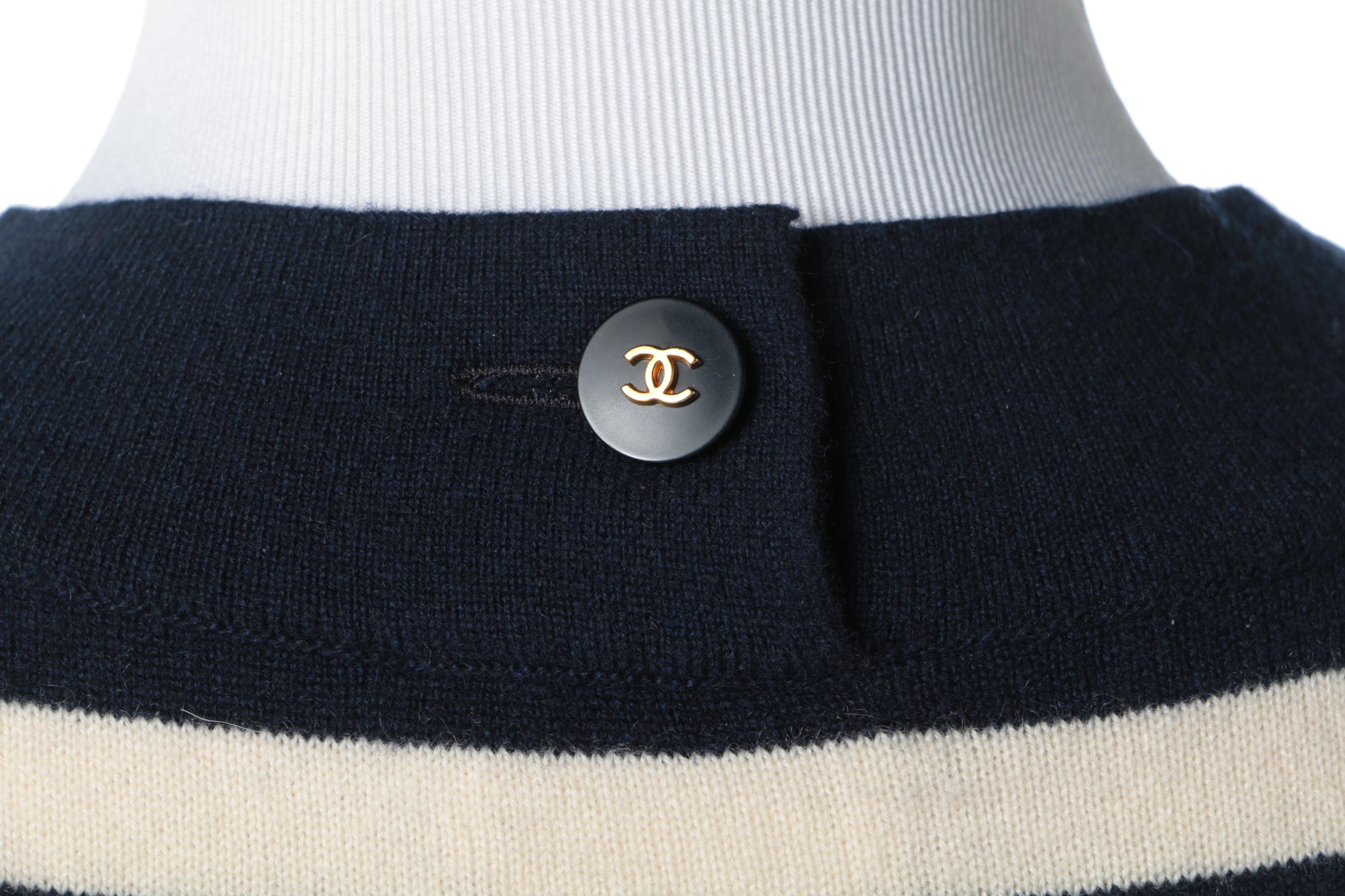 Chanel Sweater Sets | EBTH
