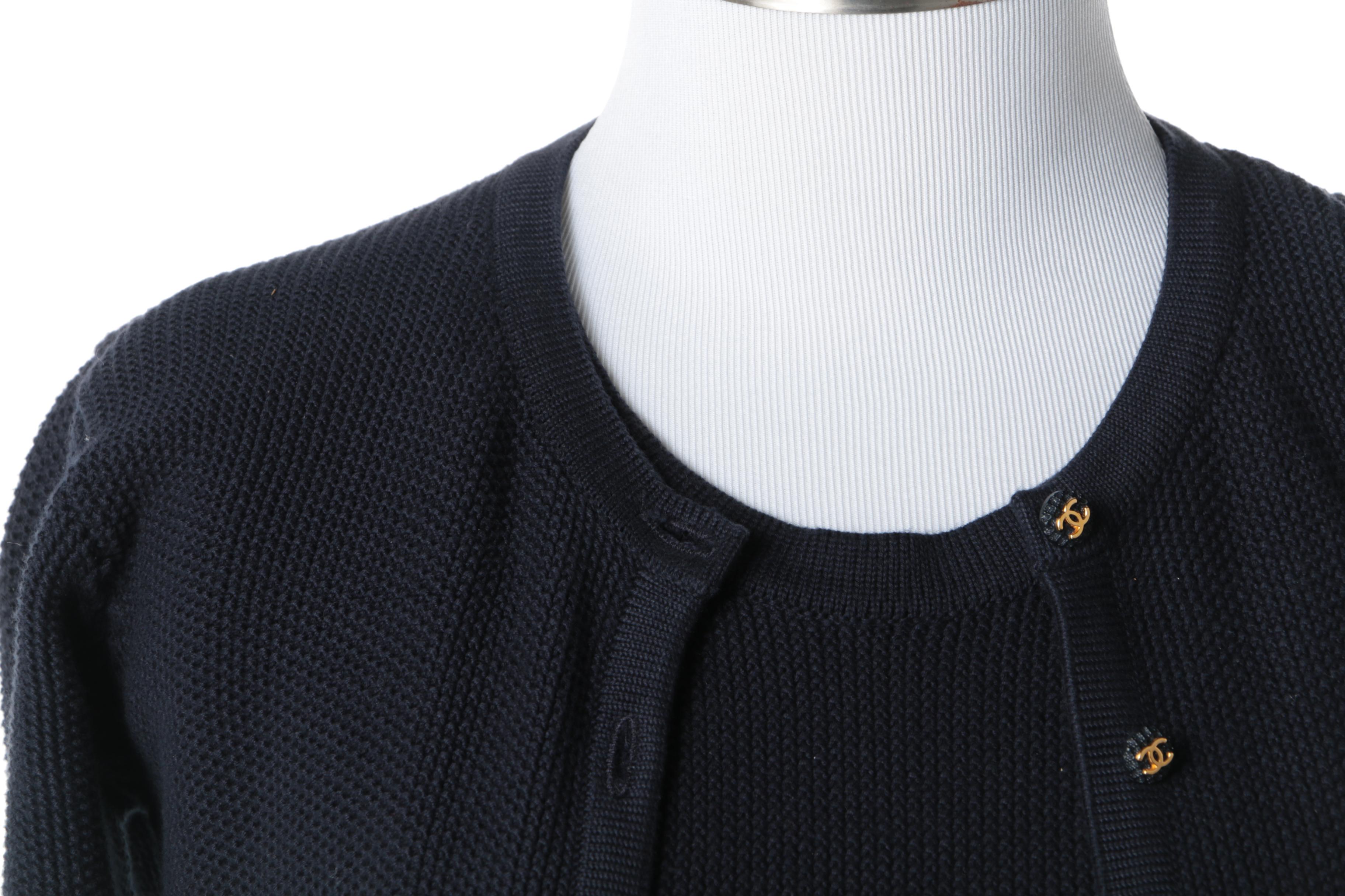Chanel Sweater Sets | EBTH