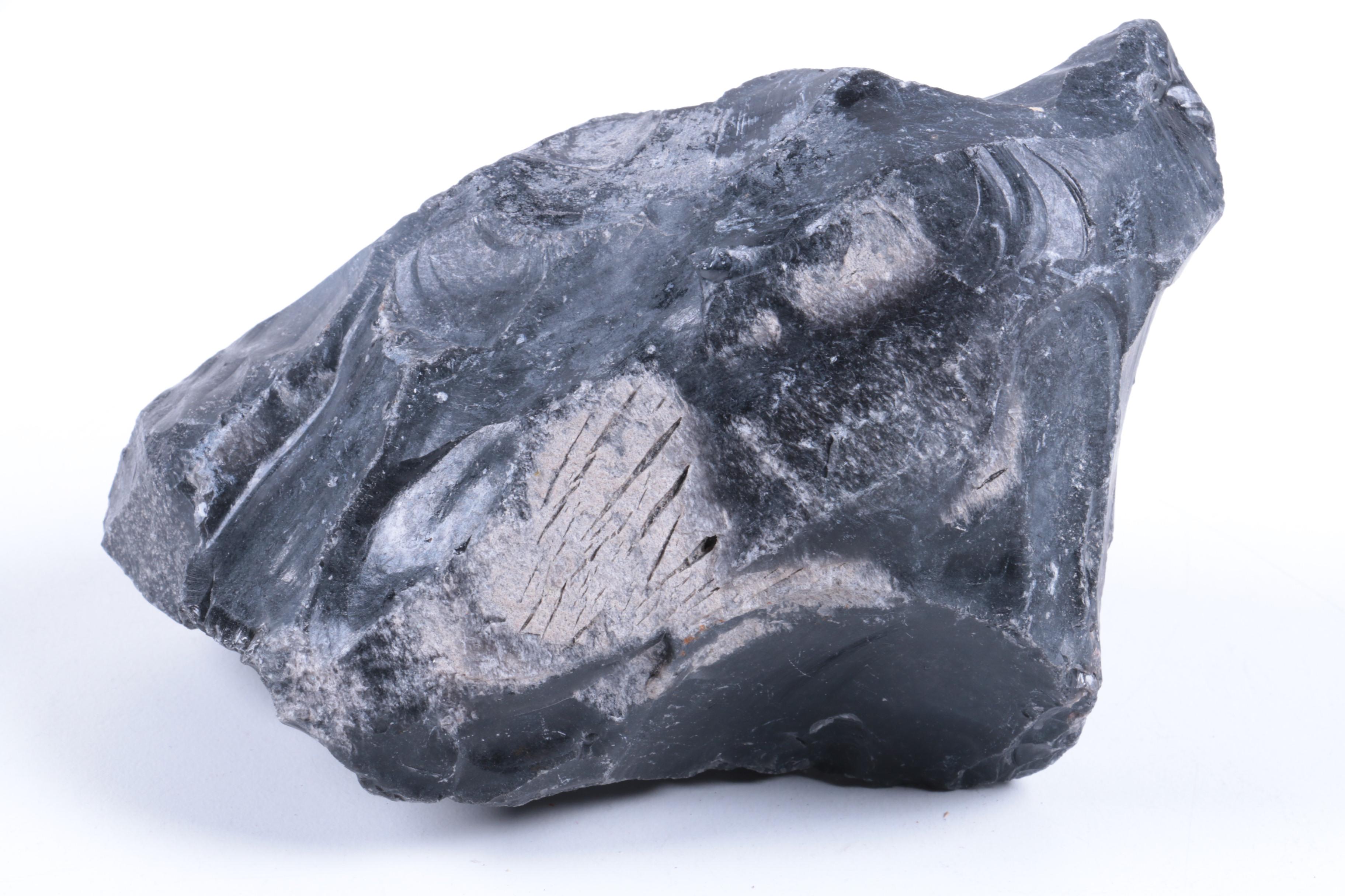 Geologic Specimens | EBTH