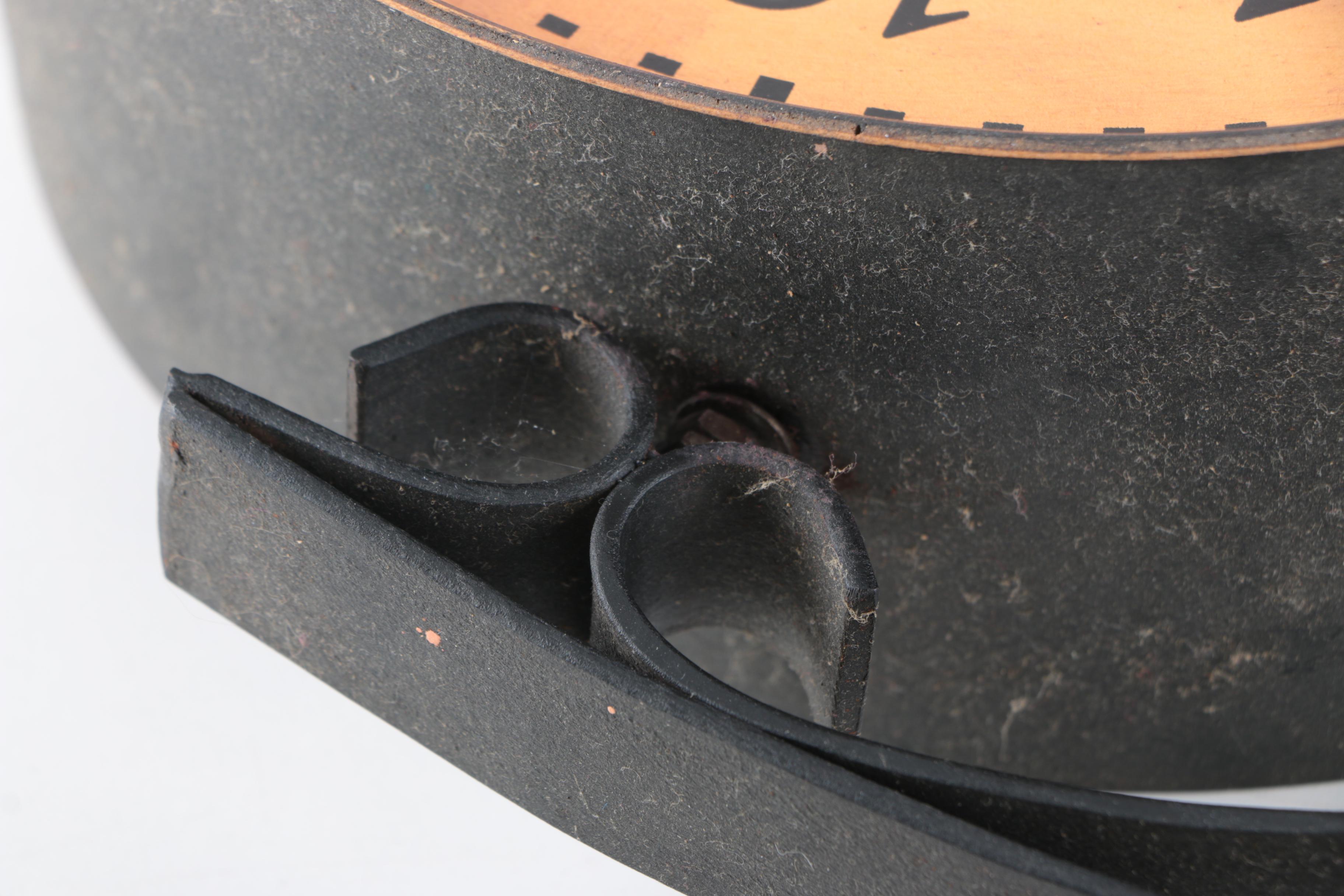 Grand Central Station Wall Clock | EBTH