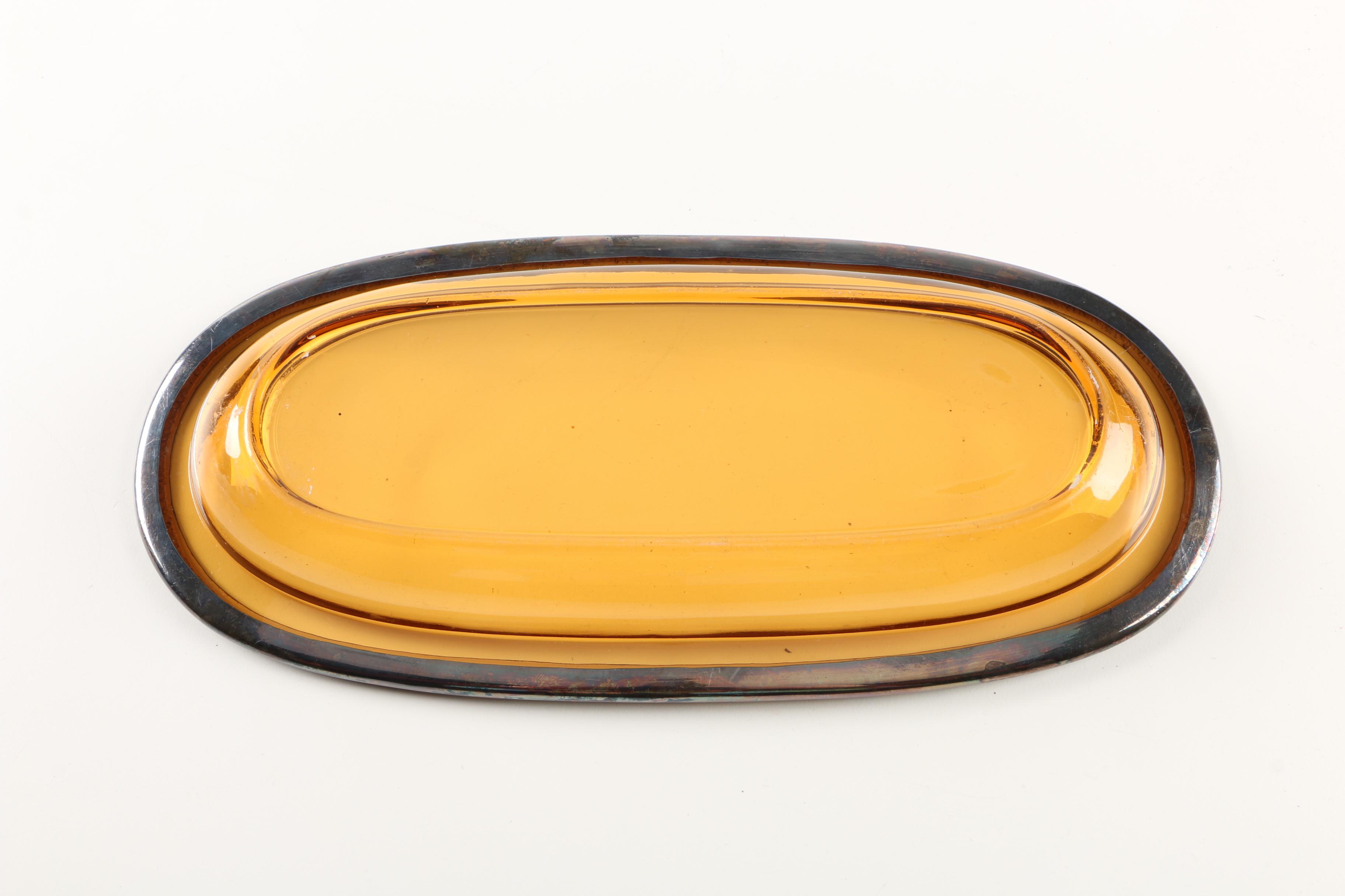 glass-dishes-ebth