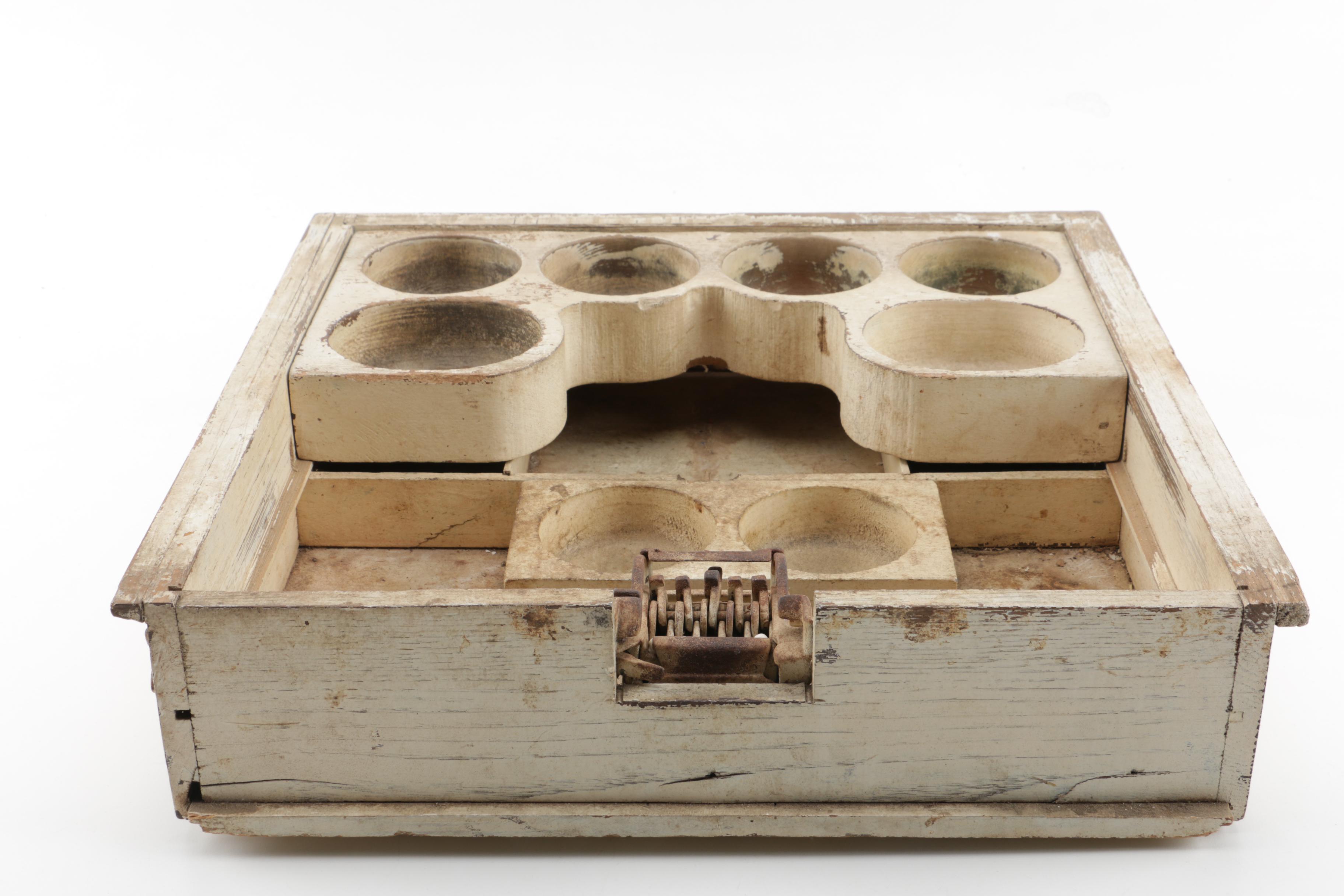 vintage-general-store-items-ebth