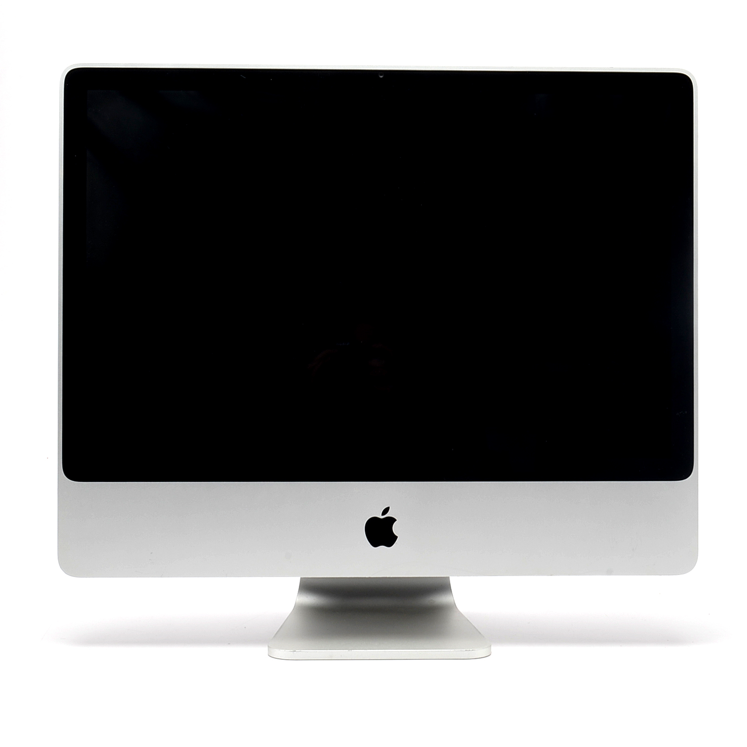 Apple 24" iMac Desktop Computer | EBTH