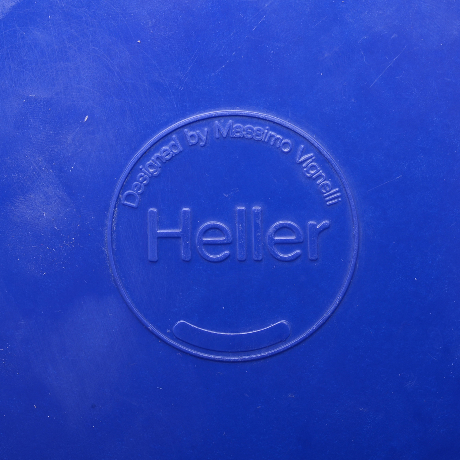 Massimo Vignelli for Heller, Dansk and Rosti Vintage Dinnerware | EBTH